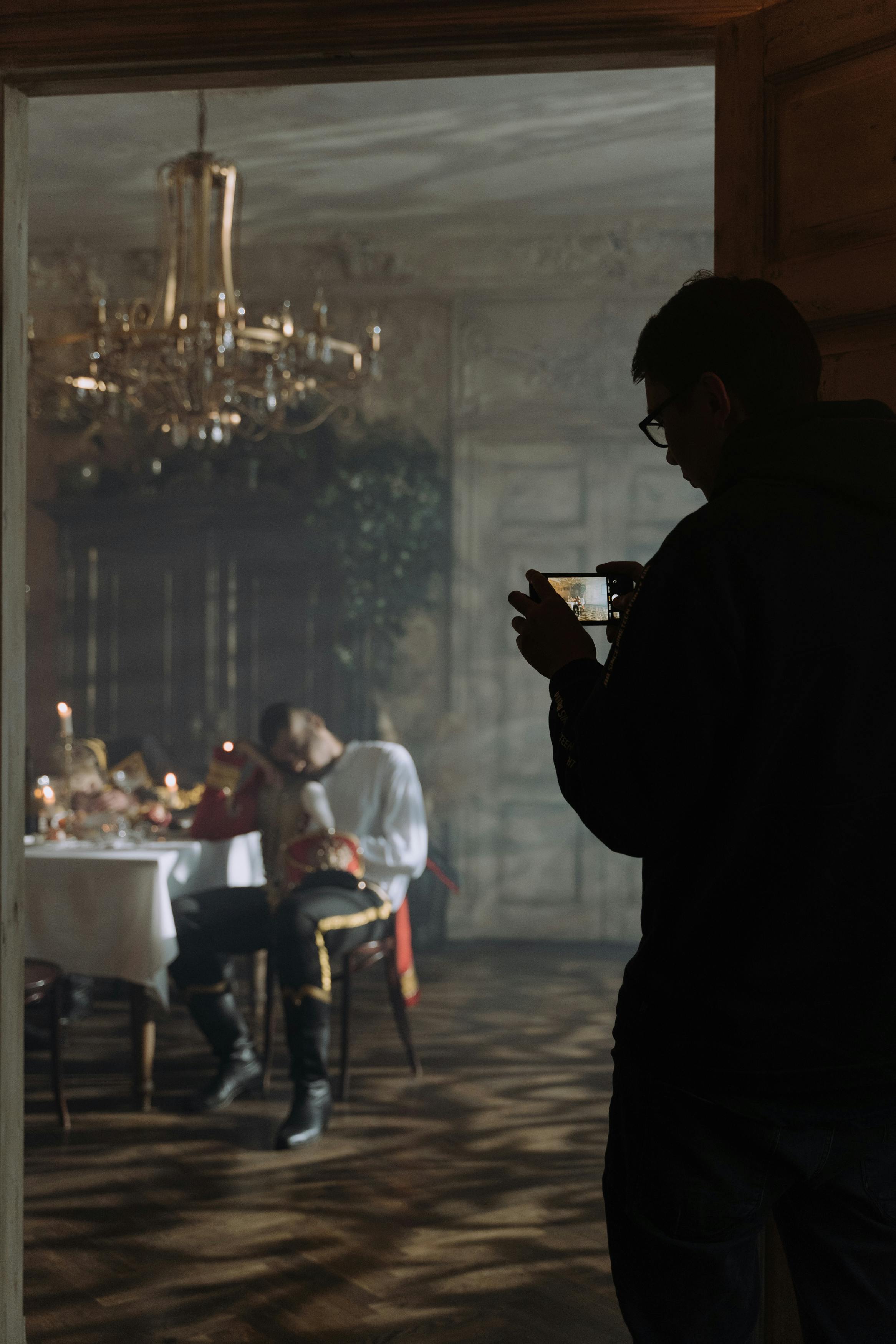 Human Interactions Photos, Download The BEST Free Human Interactions ...