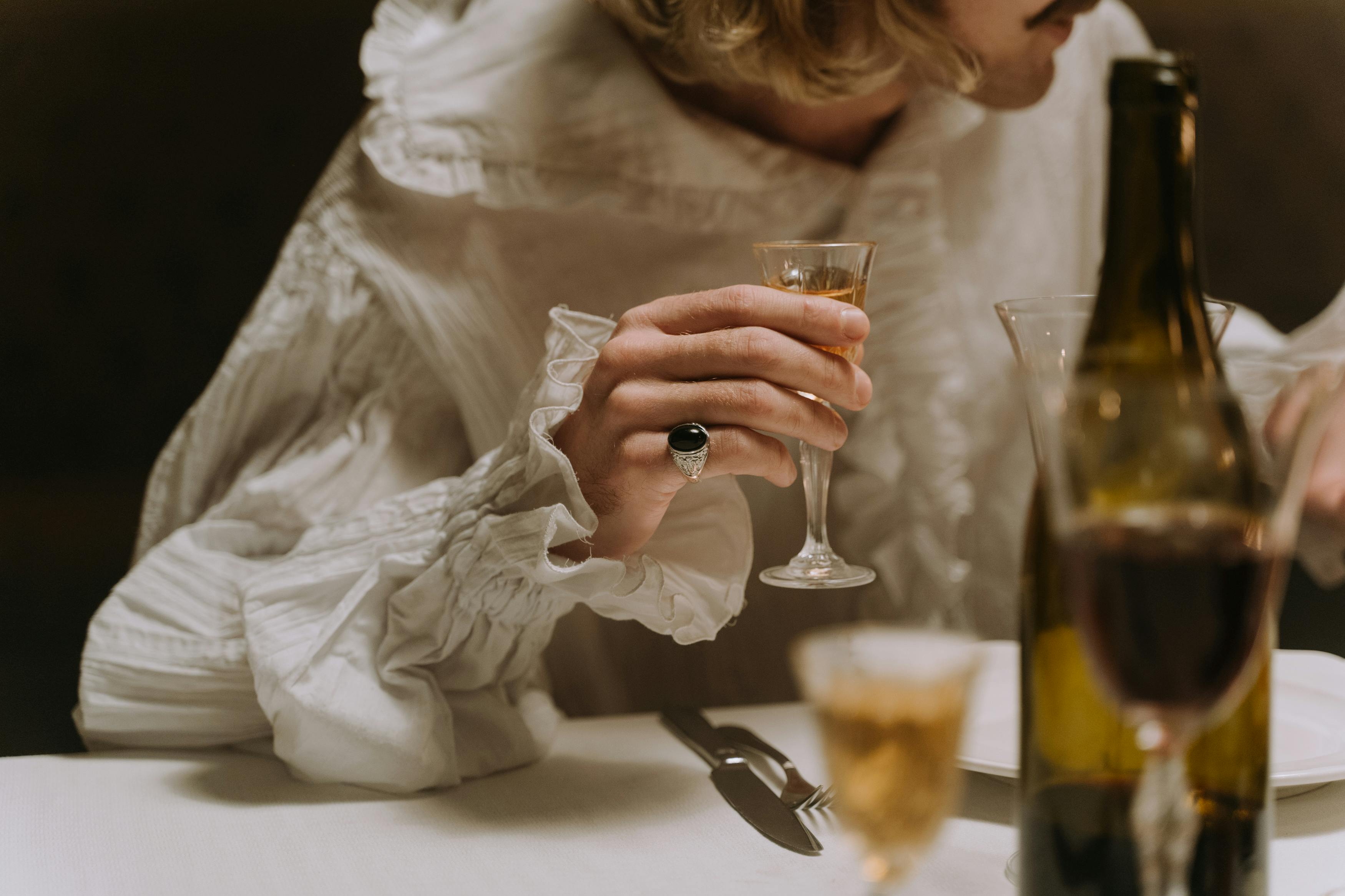 Signet Kantoon Photos, Download The BEST Free Signet Kantoon Stock ...