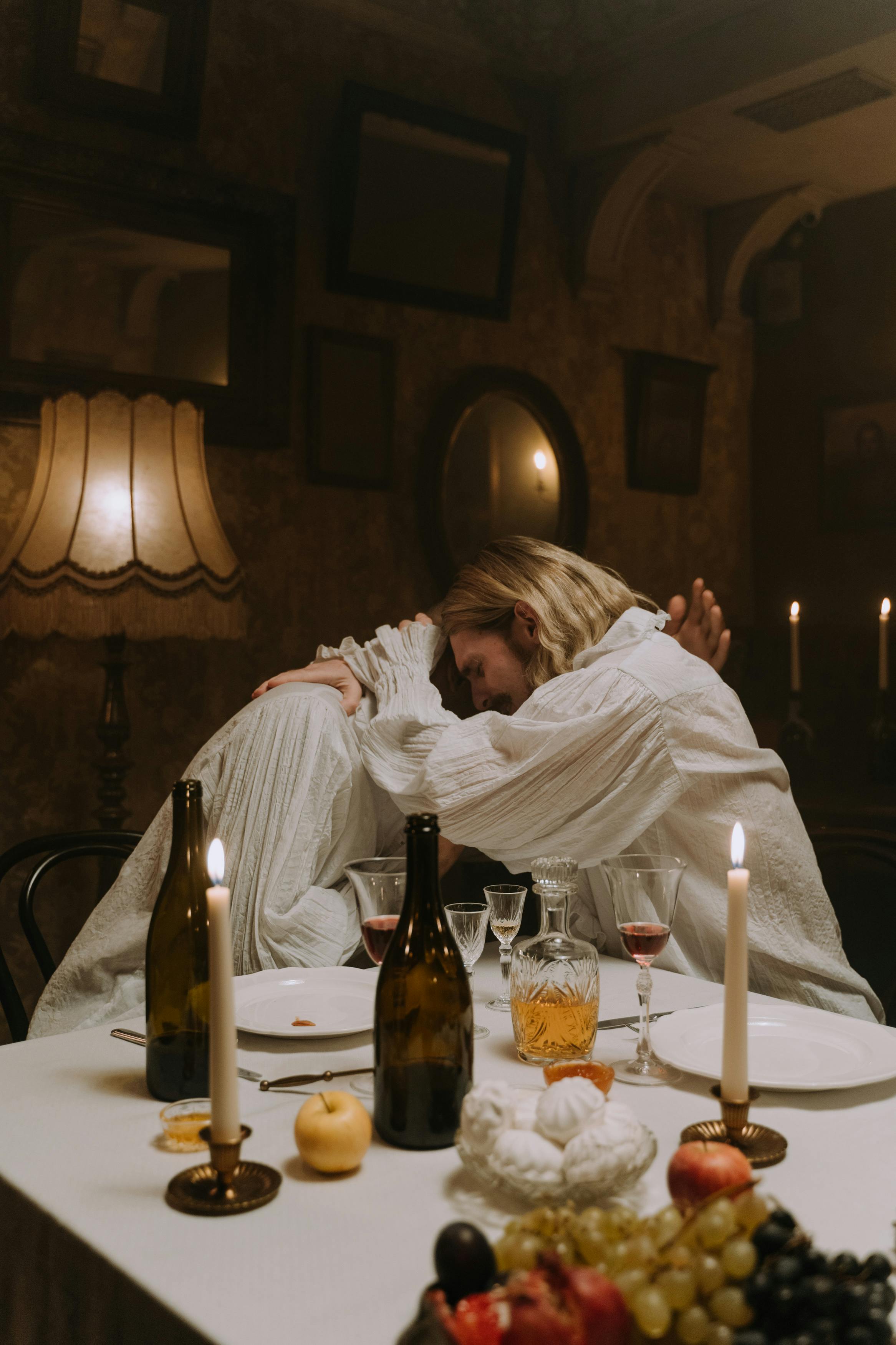 Wedding Feast Photos, Download The BEST Free Wedding Feast Stock Photos ...