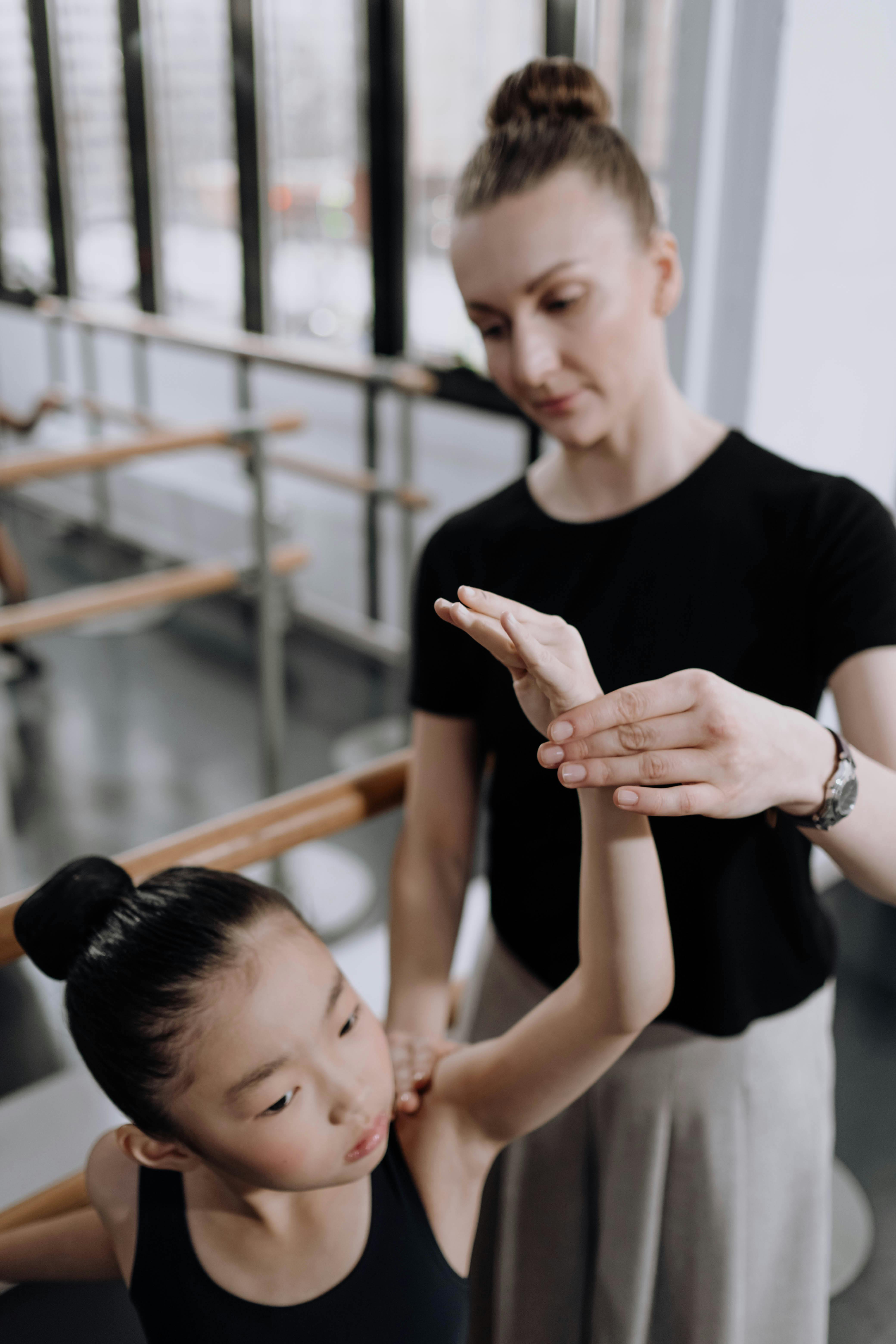 Teaching Teamwork Photos, Download The BEST Free Teaching Teamwork ...