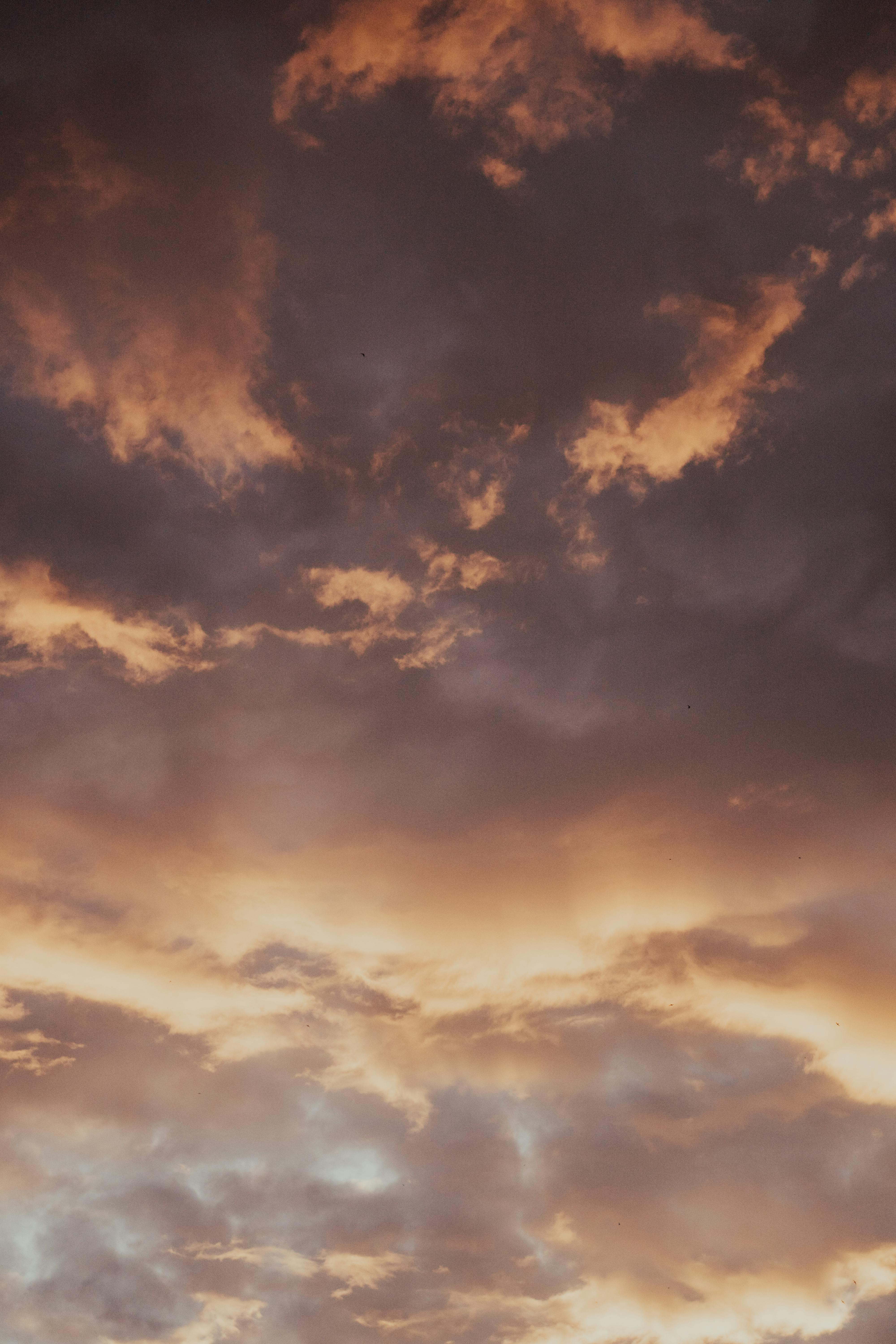 80,000+ Best Cinematic Sky Photos · 100% Free Download · Pexels Stock ...