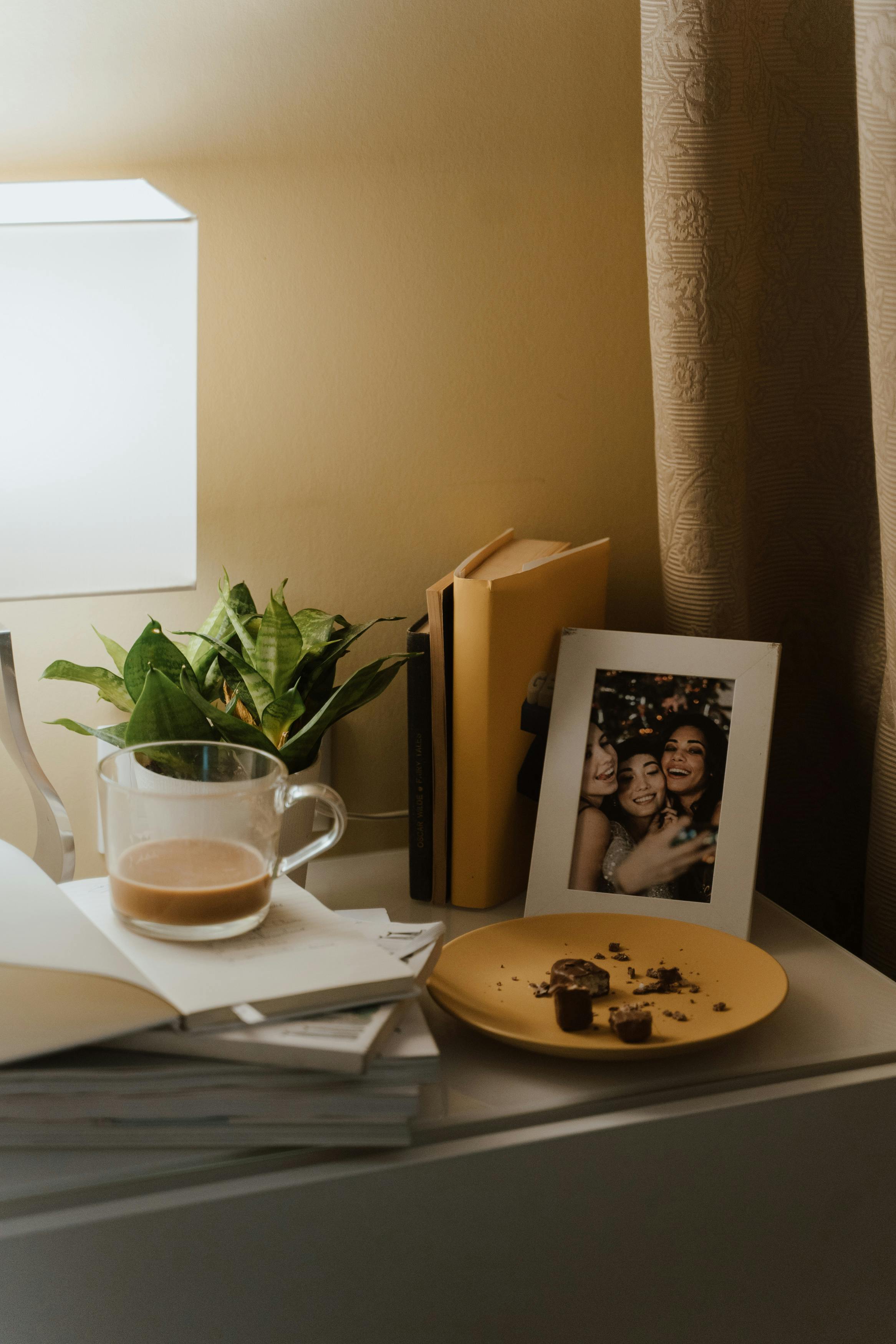 Food Mess Photos Photos, Download The BEST Free Food Mess Photos Stock ...