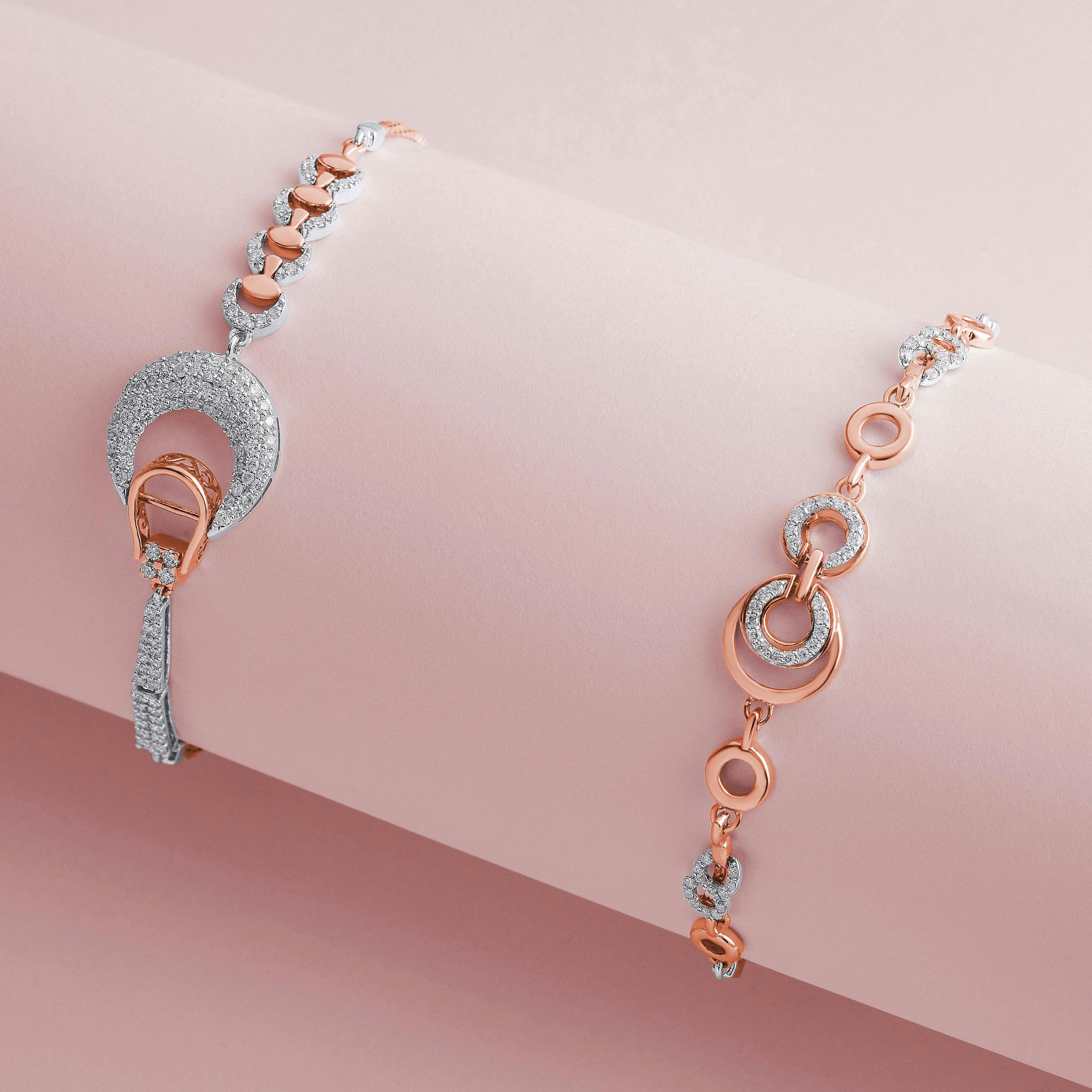 Bracelets Diamond Photos, Download The BEST Free Bracelets Diamond ...