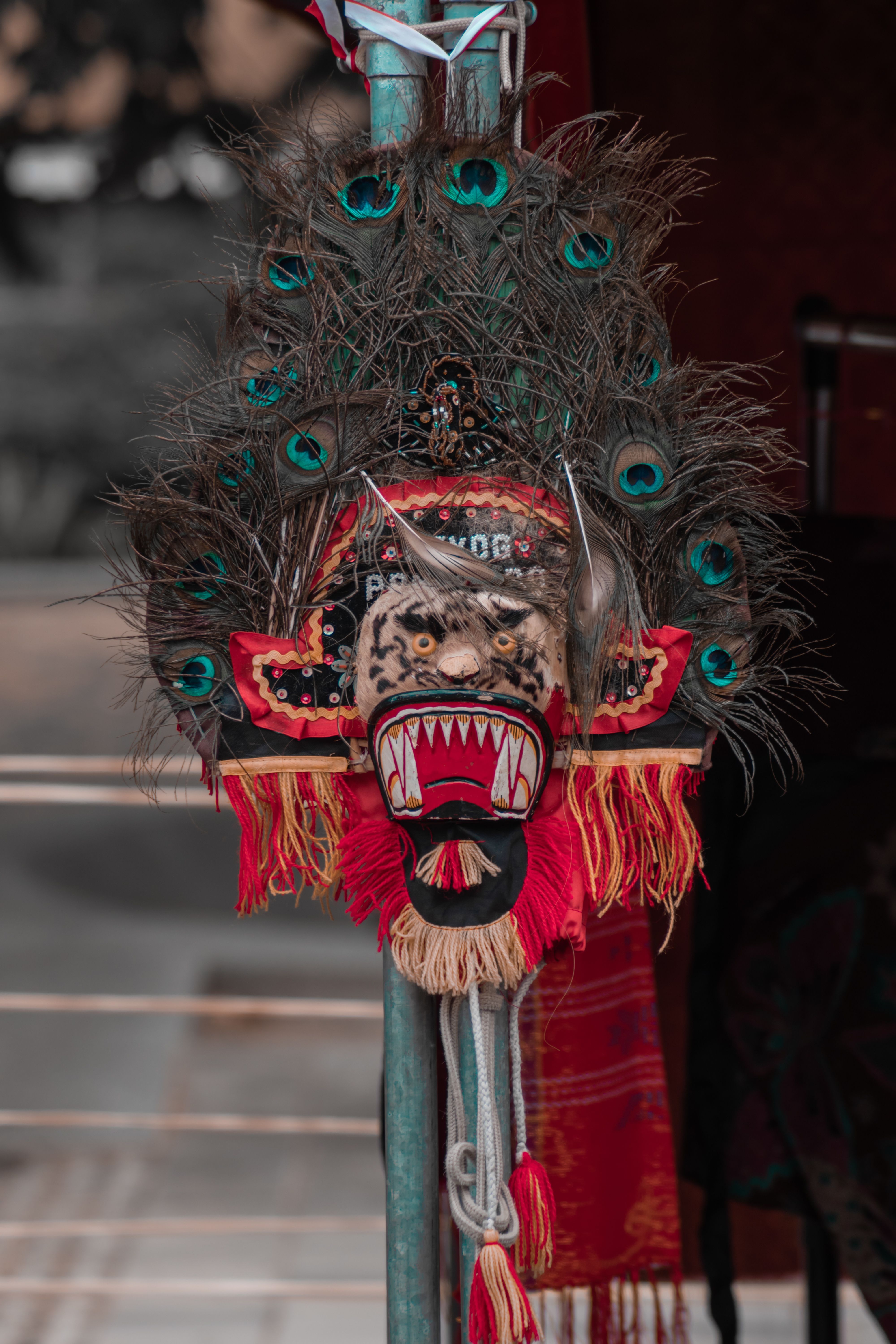 Demon Art Photos, Download The BEST Free Demon Art Stock Photos & HD Images
