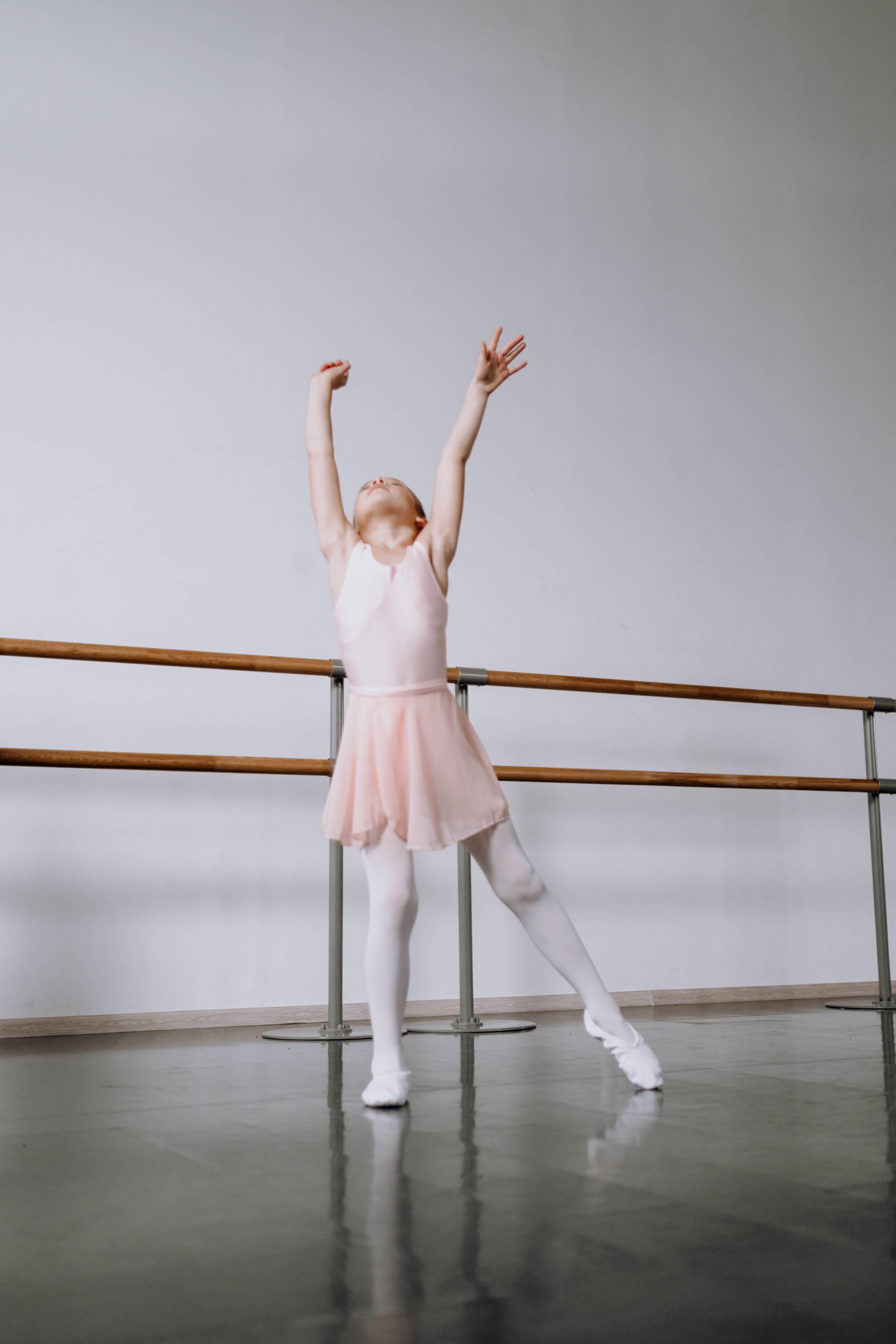 Children Dancing Photos, Download The BEST Free Children Dancing Stock ...