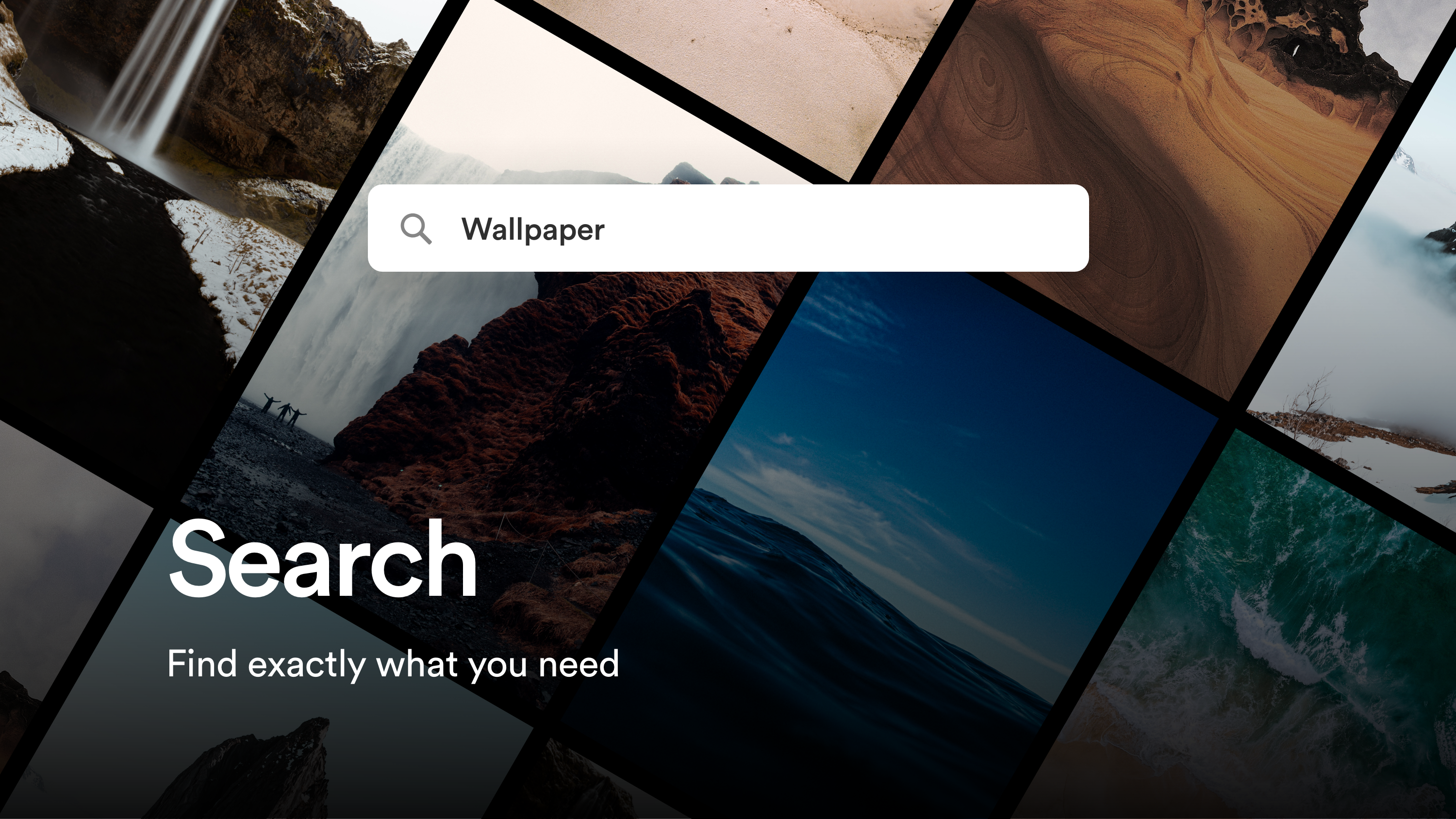 Inspiration Anytime and Anywhere: The New Pexels Mobile App is Here