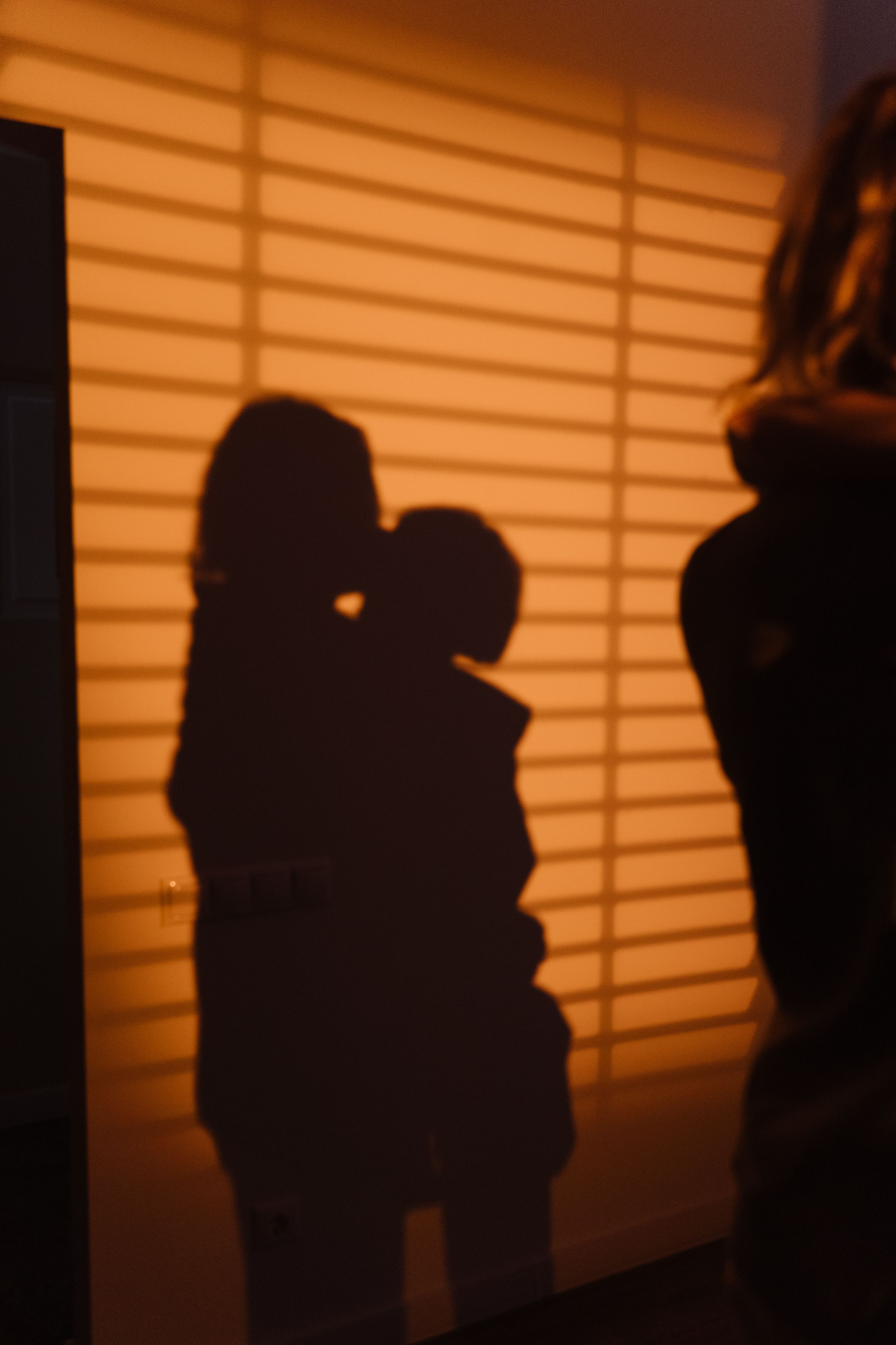 Couple Shadow Photos, Download The BEST Free Couple Shadow Stock Photos ...