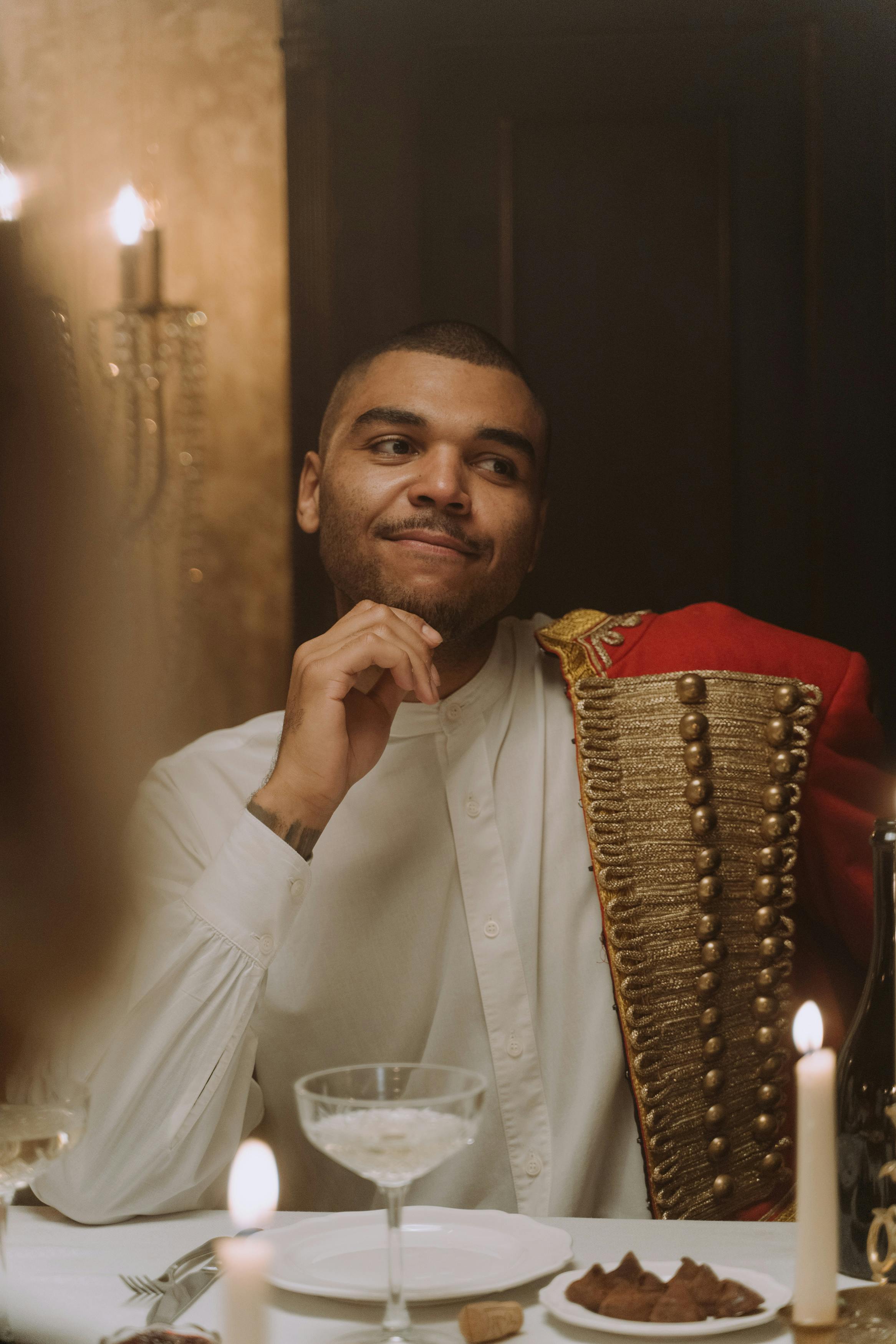 19th Century Man Photos, Download Free 19th Century Man Stock Photos ...