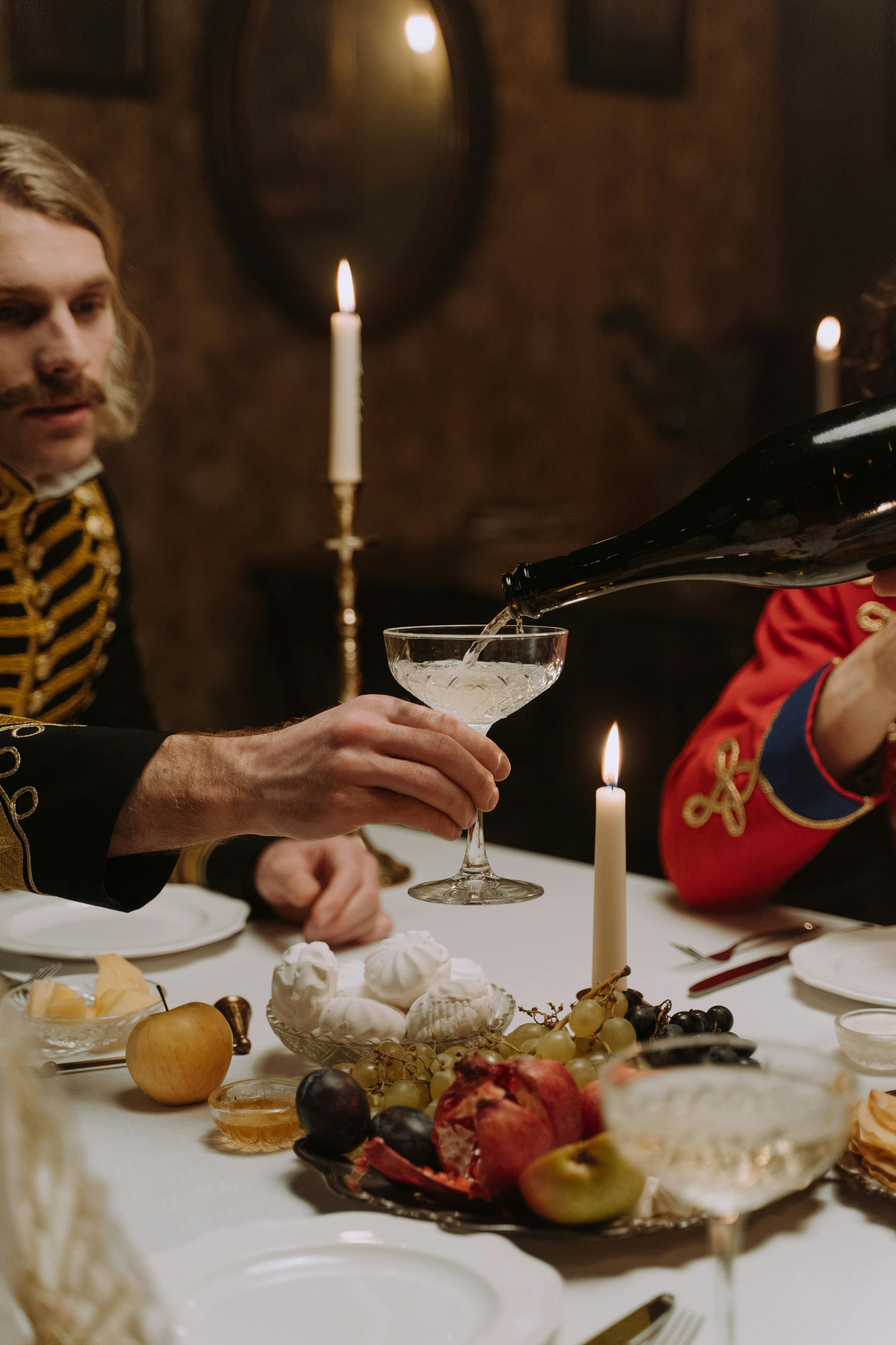 People At Table Photos, Download The BEST Free People At Table Stock ...