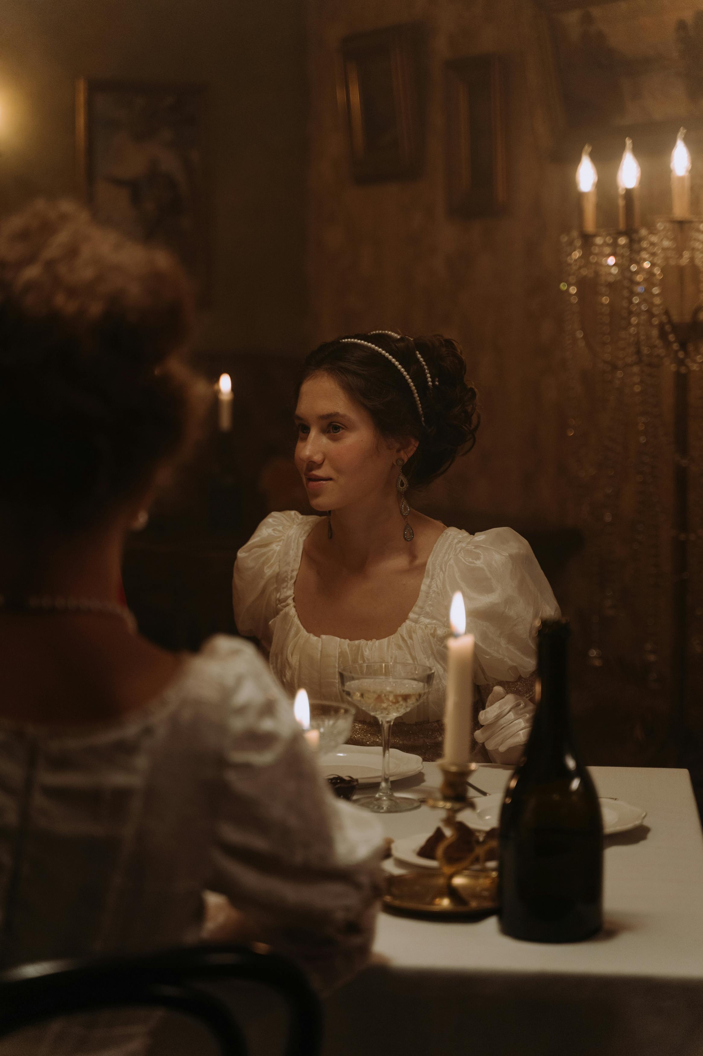 Wedding Feast Photos, Download The BEST Free Wedding Feast Stock Photos ...