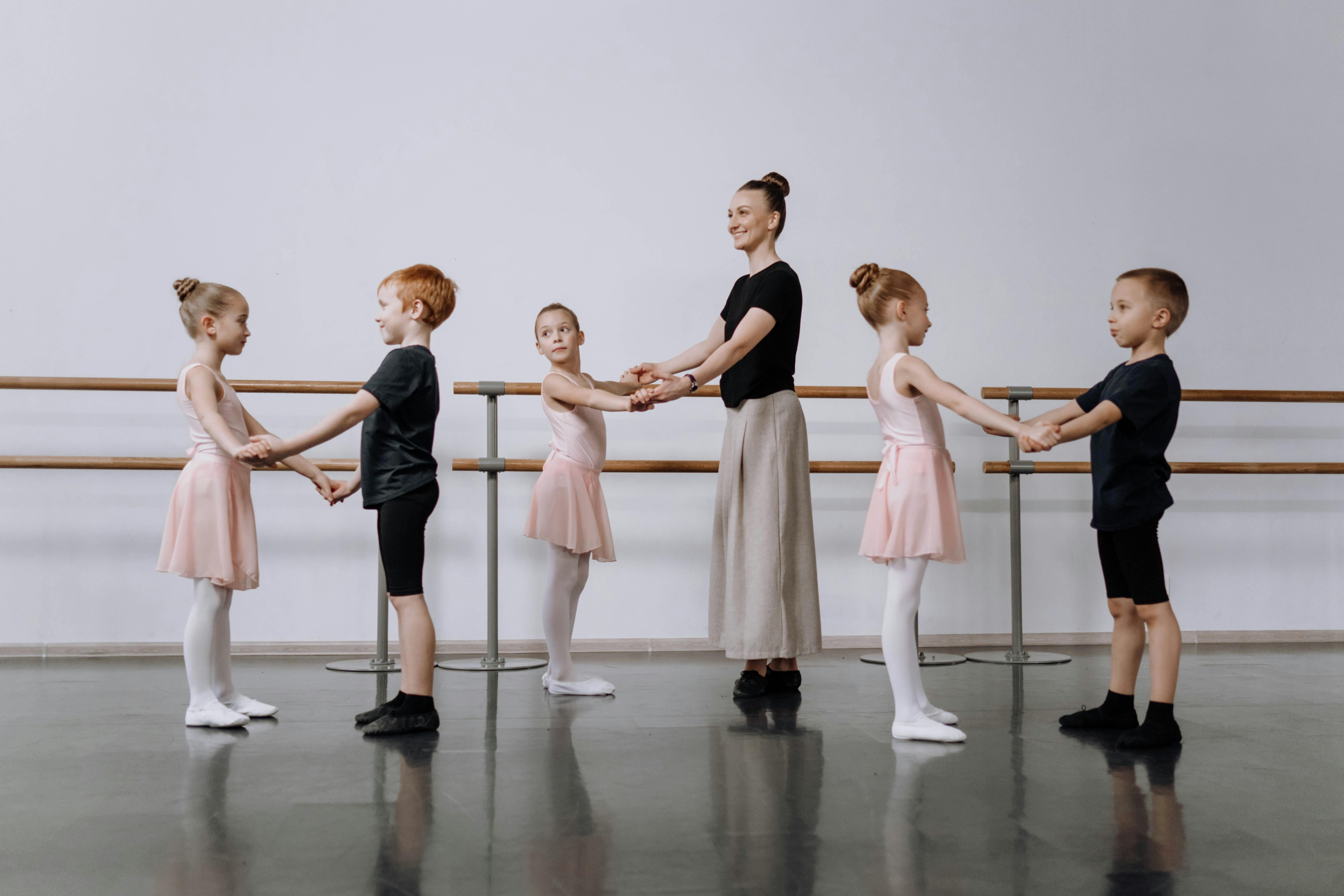 Ballet Dancers Photos, Download The BEST Free Ballet Dancers Stock ...