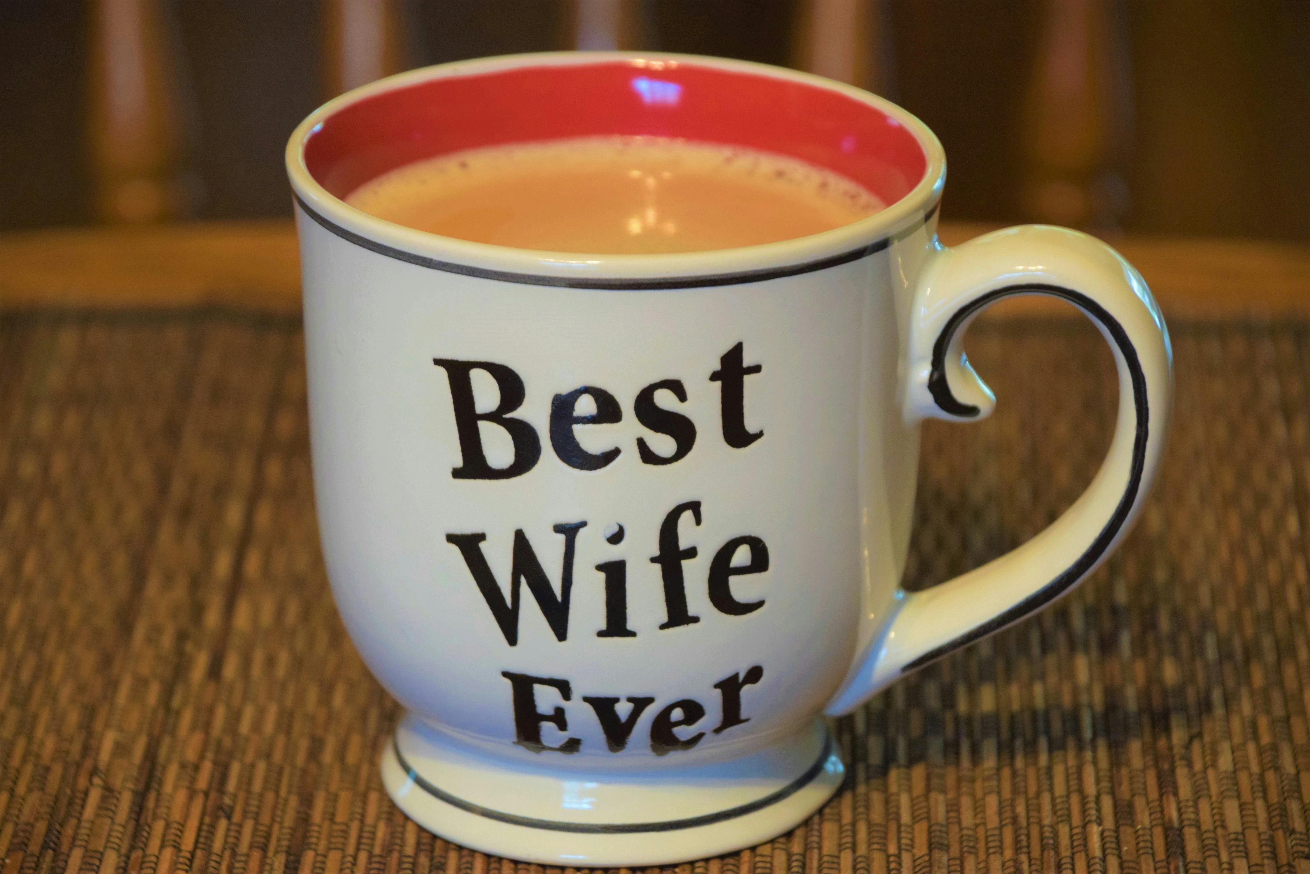 Deborah Windham - Photography