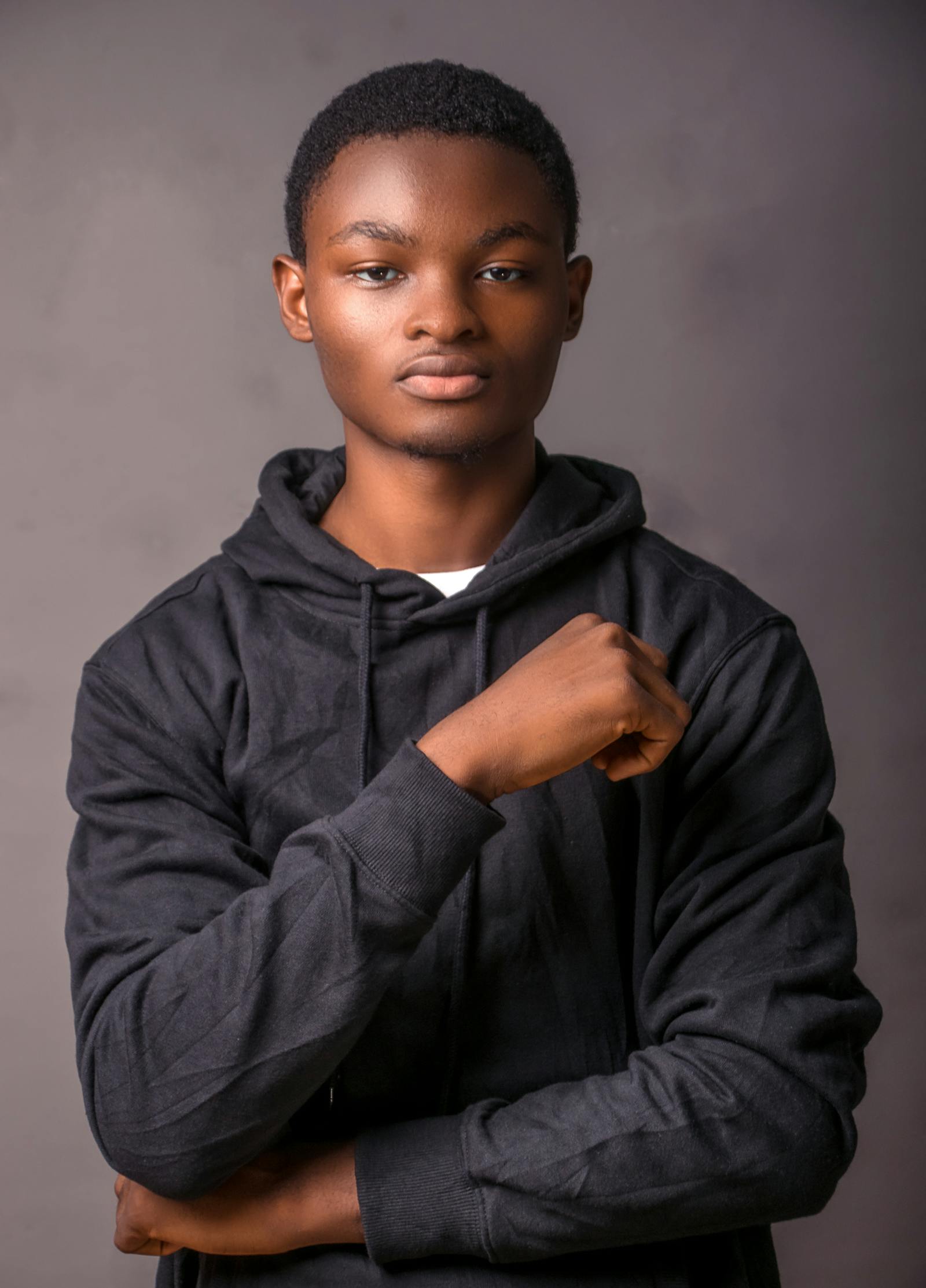 Best Relevance Photos · 100% Free Download · Pexels Stock Photos