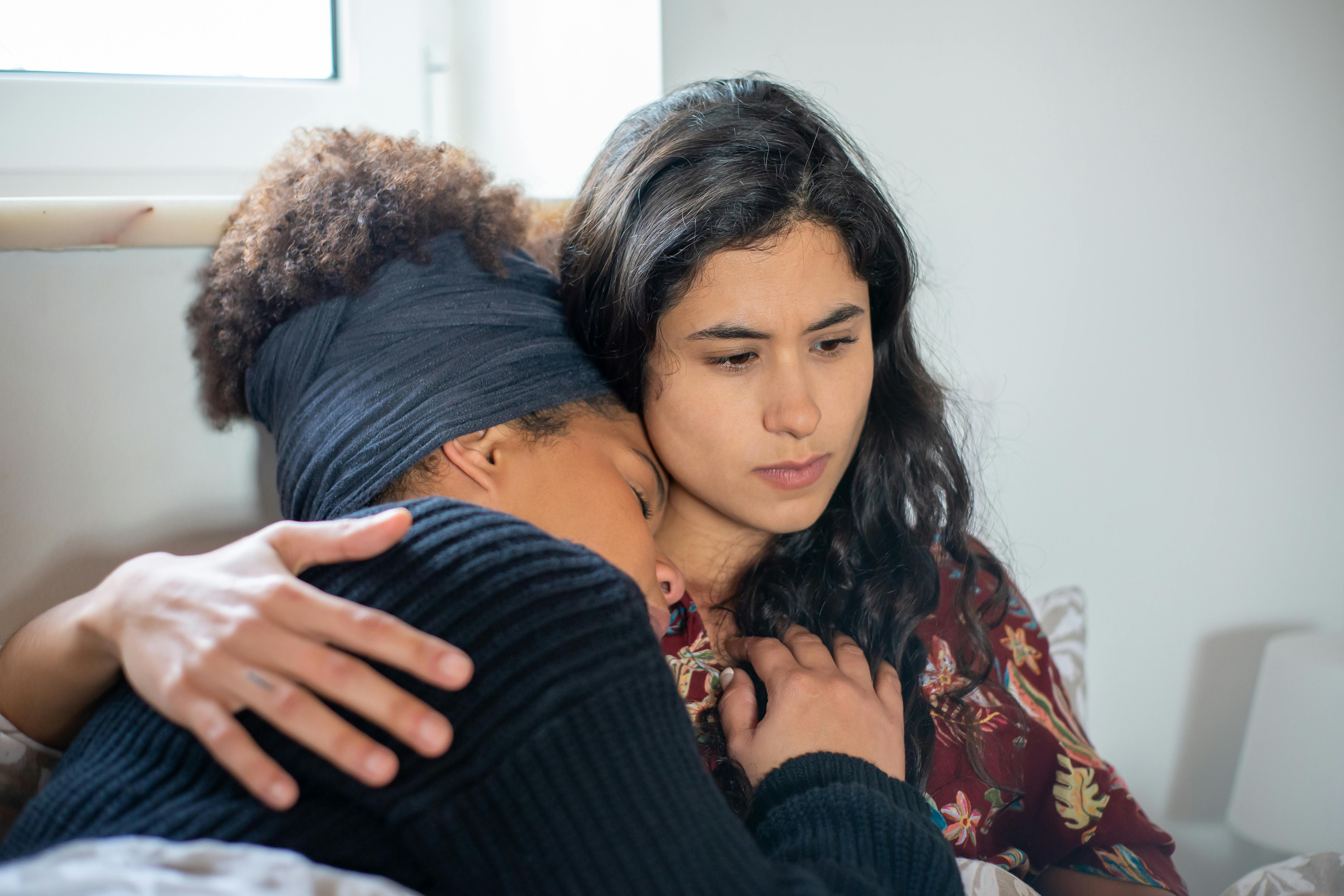 Hug Service Photos, Download The BEST Free Hug Service Stock Photos ...