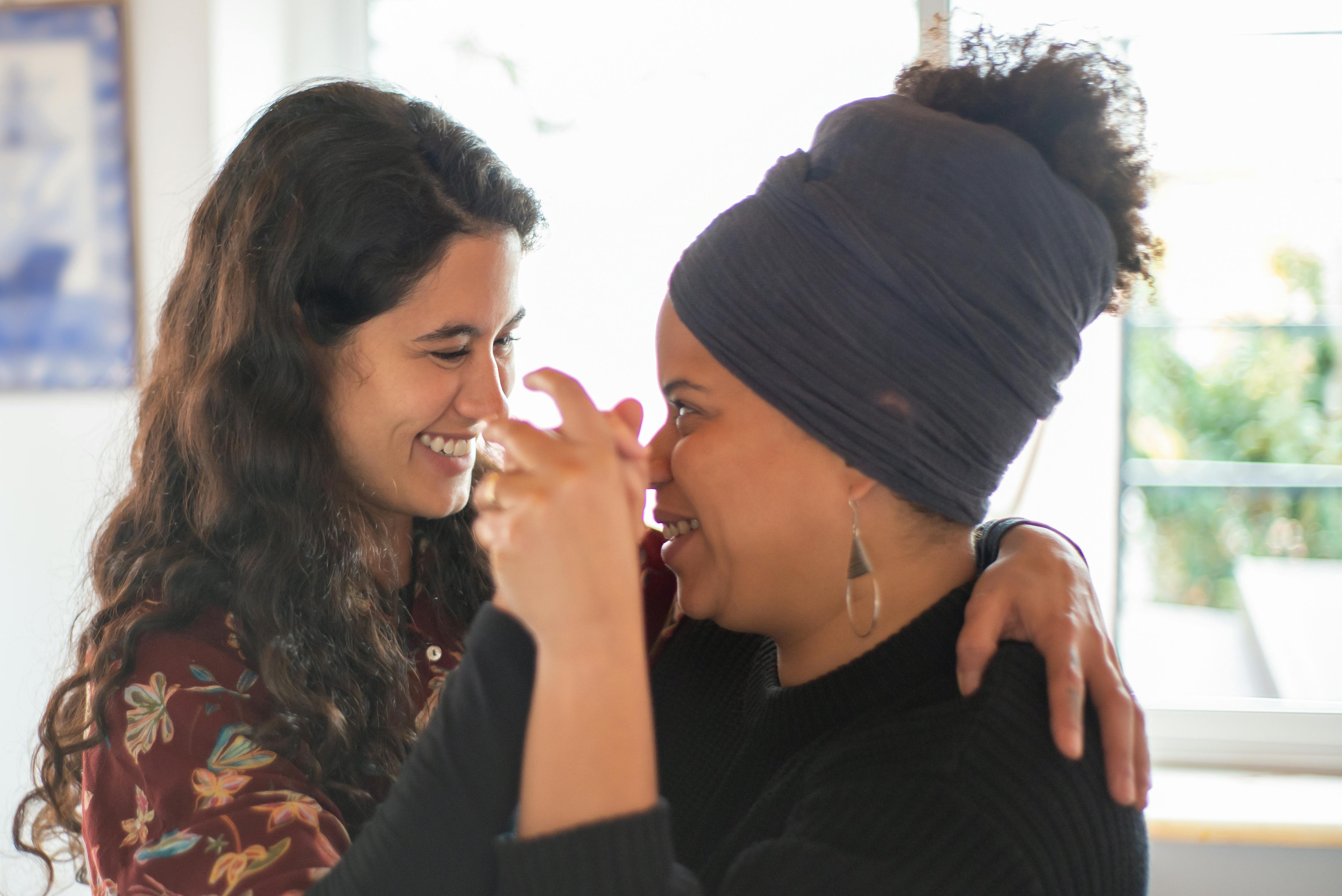 Police Touch Photos, Download The BEST Free Police Touch Stock Photos ...