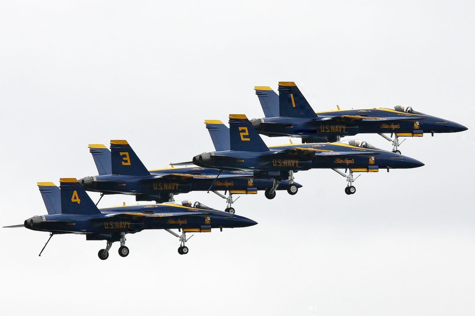 Blue Angels Photos, Download The BEST Free Blue Angels Stock Photos ...