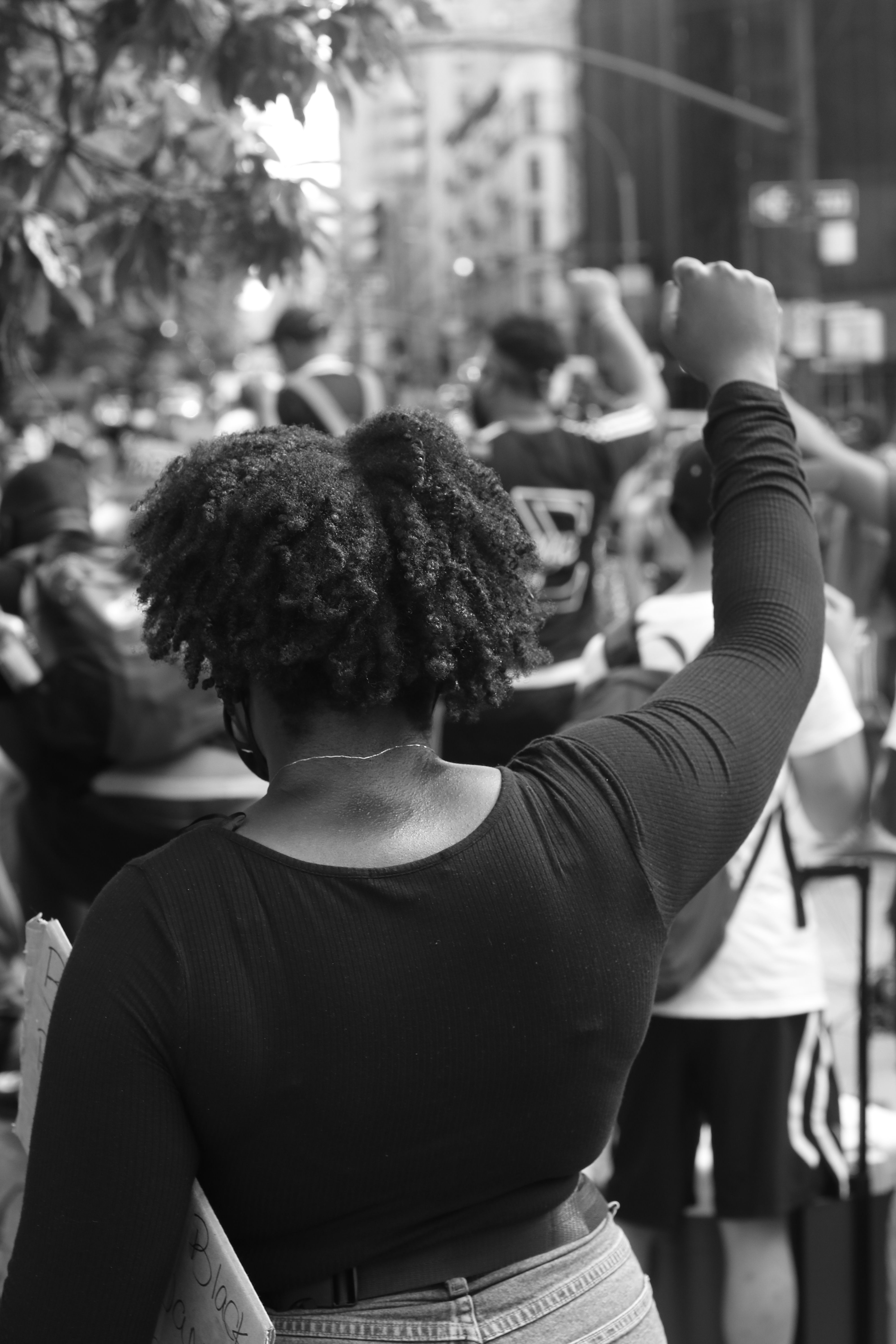 Black Community Activism Photos, Download The BEST Free Black Community ...