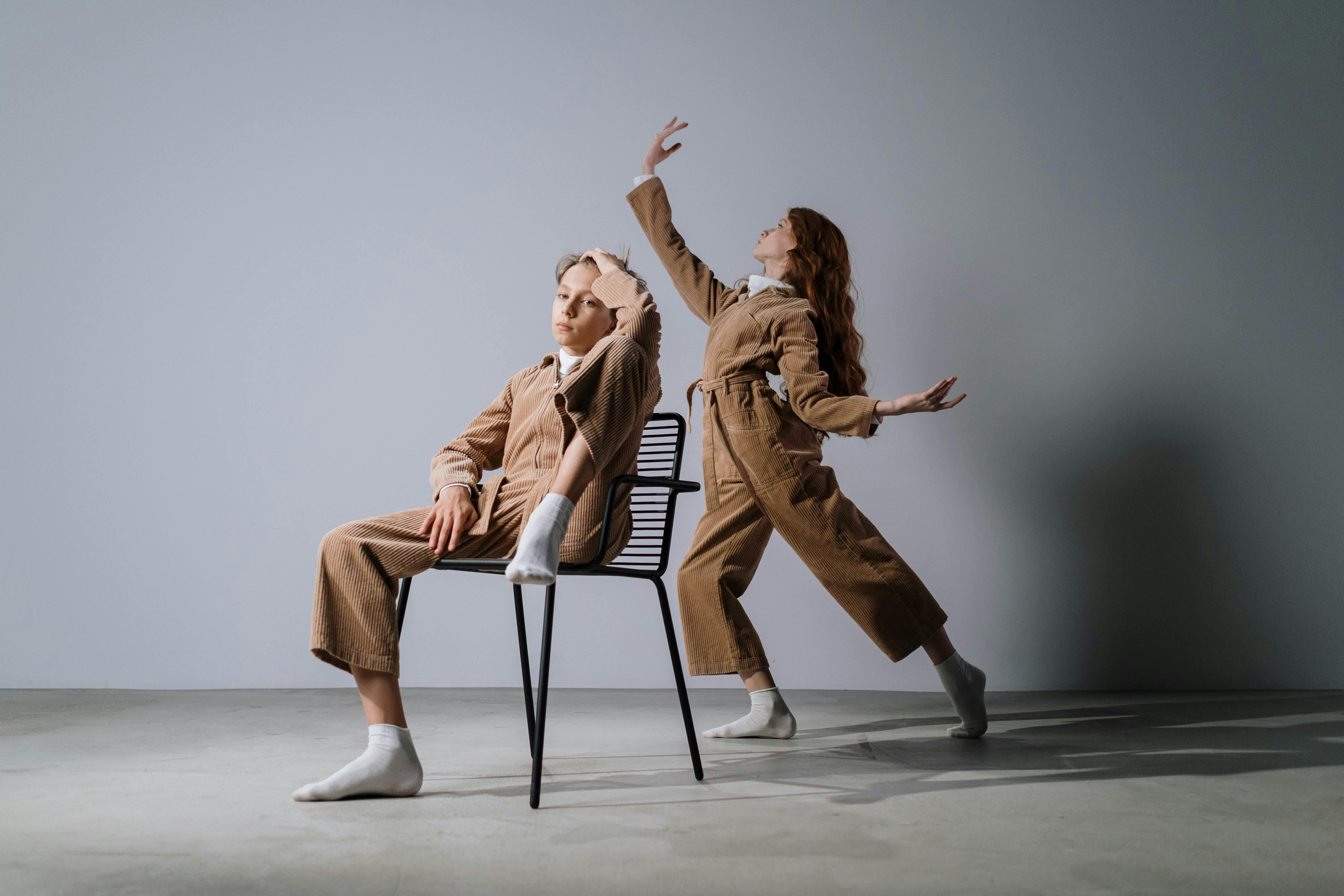 Sad Dancing Photos, Download The BEST Free Sad Dancing Stock Photos ...