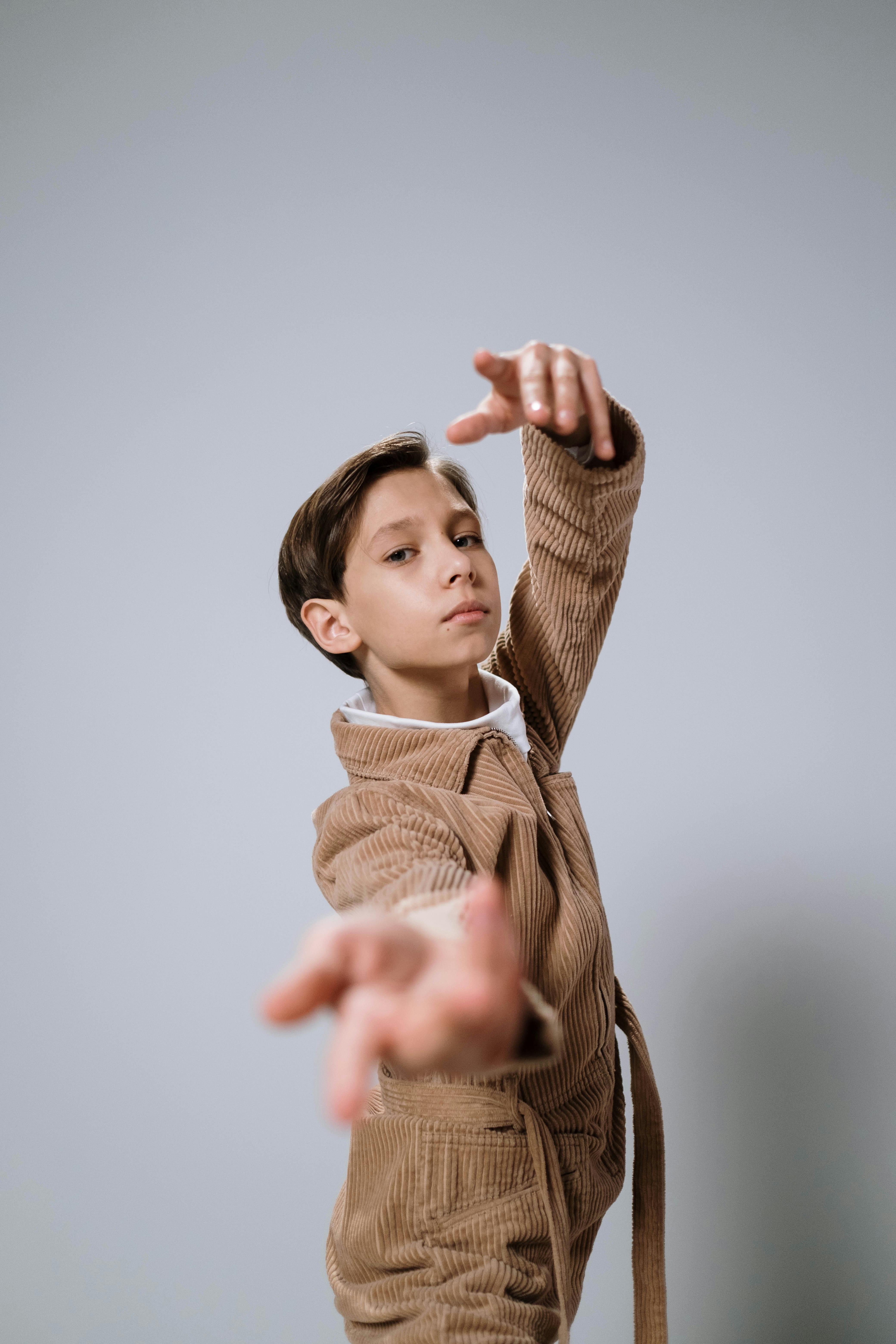 Boy Dancing Photos, Download The BEST Free Boy Dancing Stock Photos ...