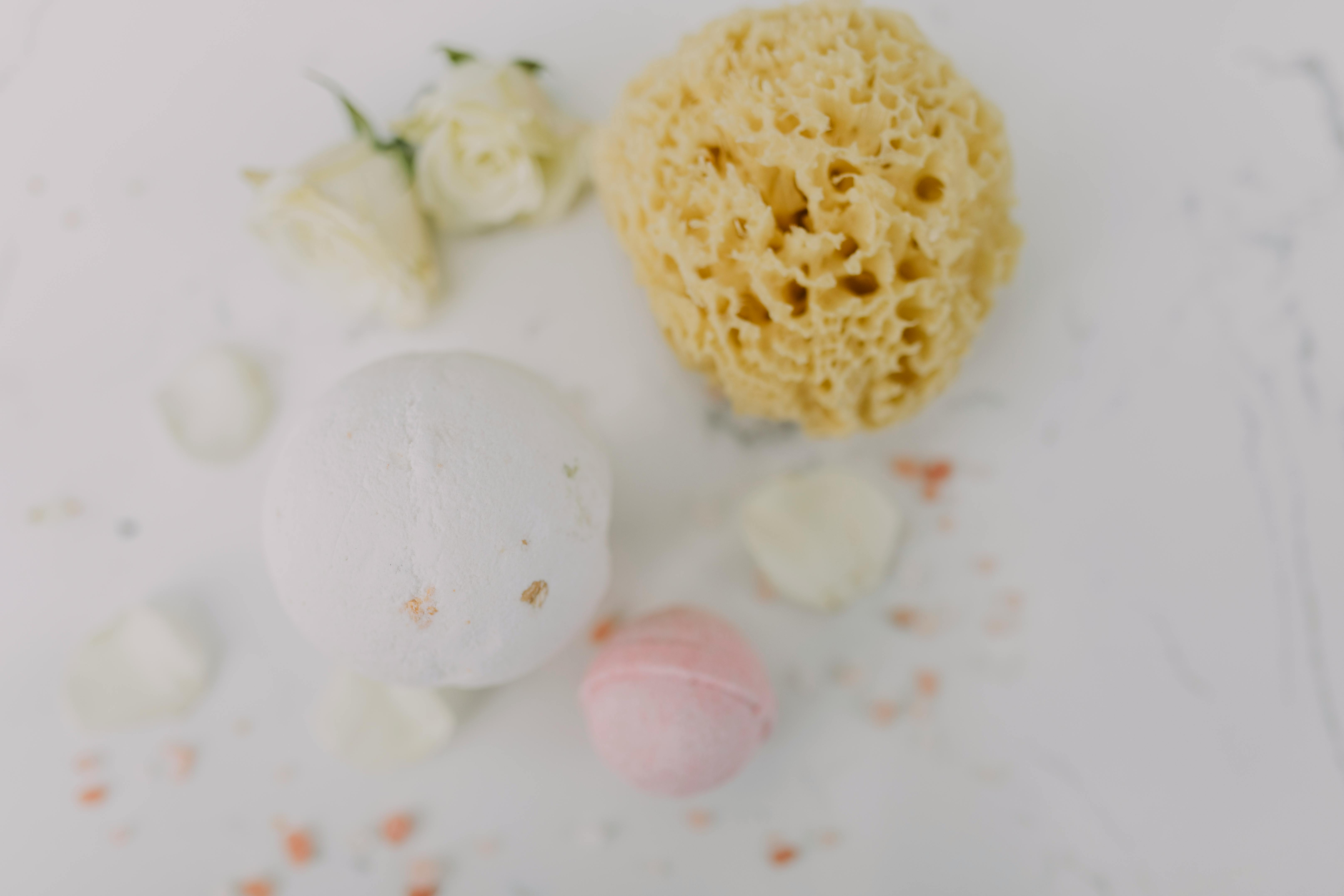 Sugar Skin Photos, Download The BEST Free Sugar Skin Stock Photos & HD ...