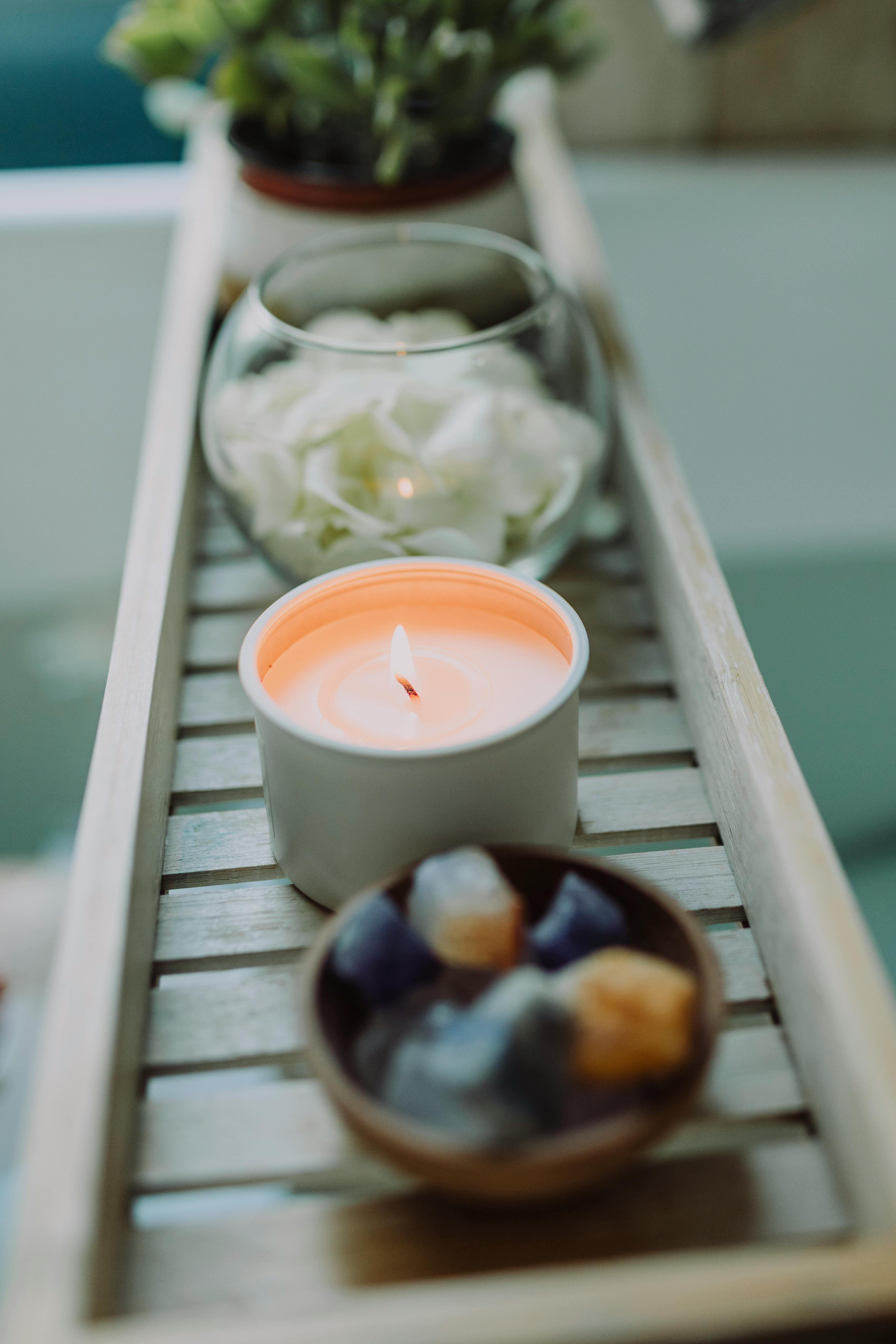 Mental Health Awareness Photos, Download The BEST Free Mental Health ...