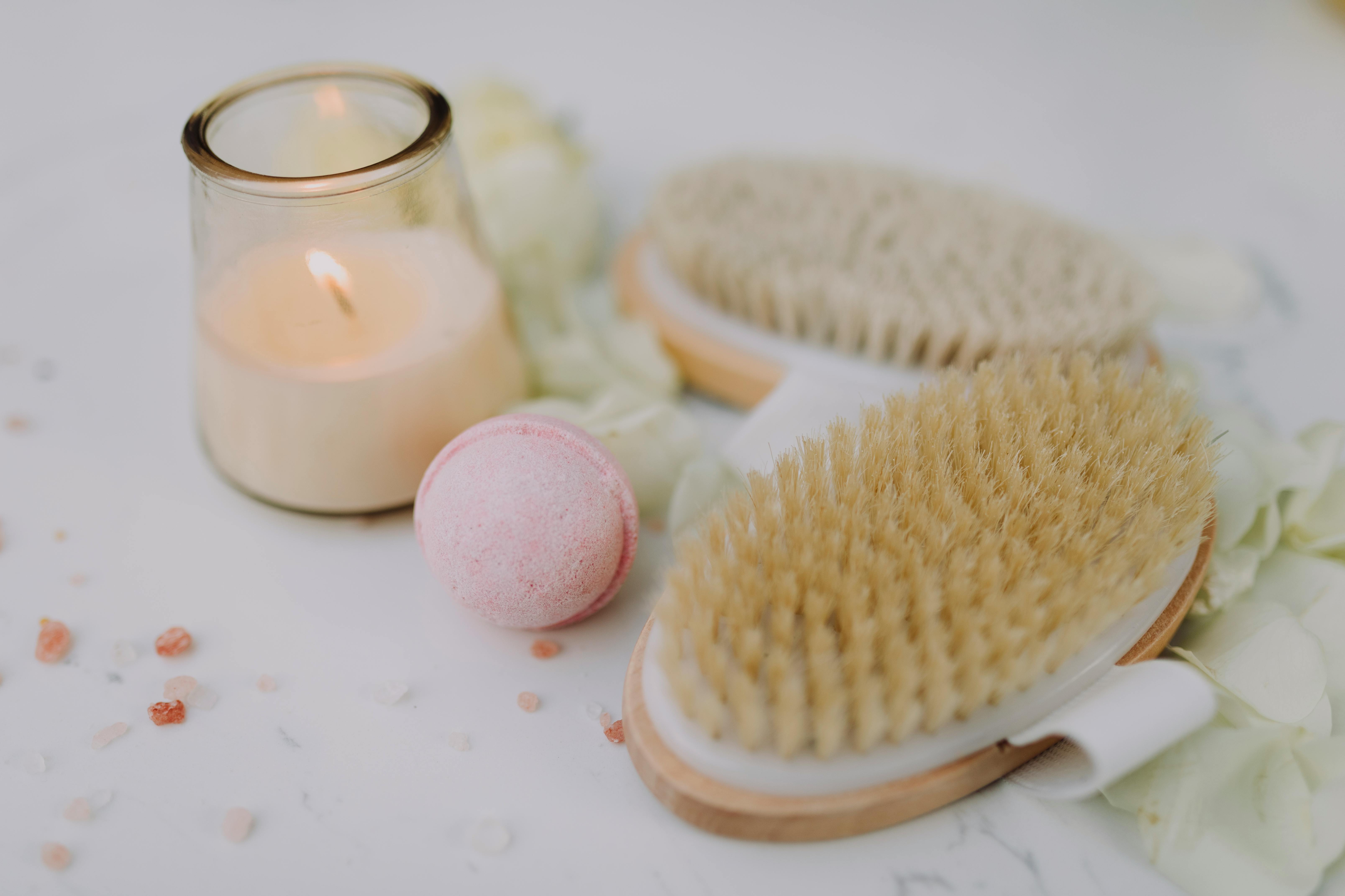 Mental Health Awareness Photos, Download The BEST Free Mental Health ...