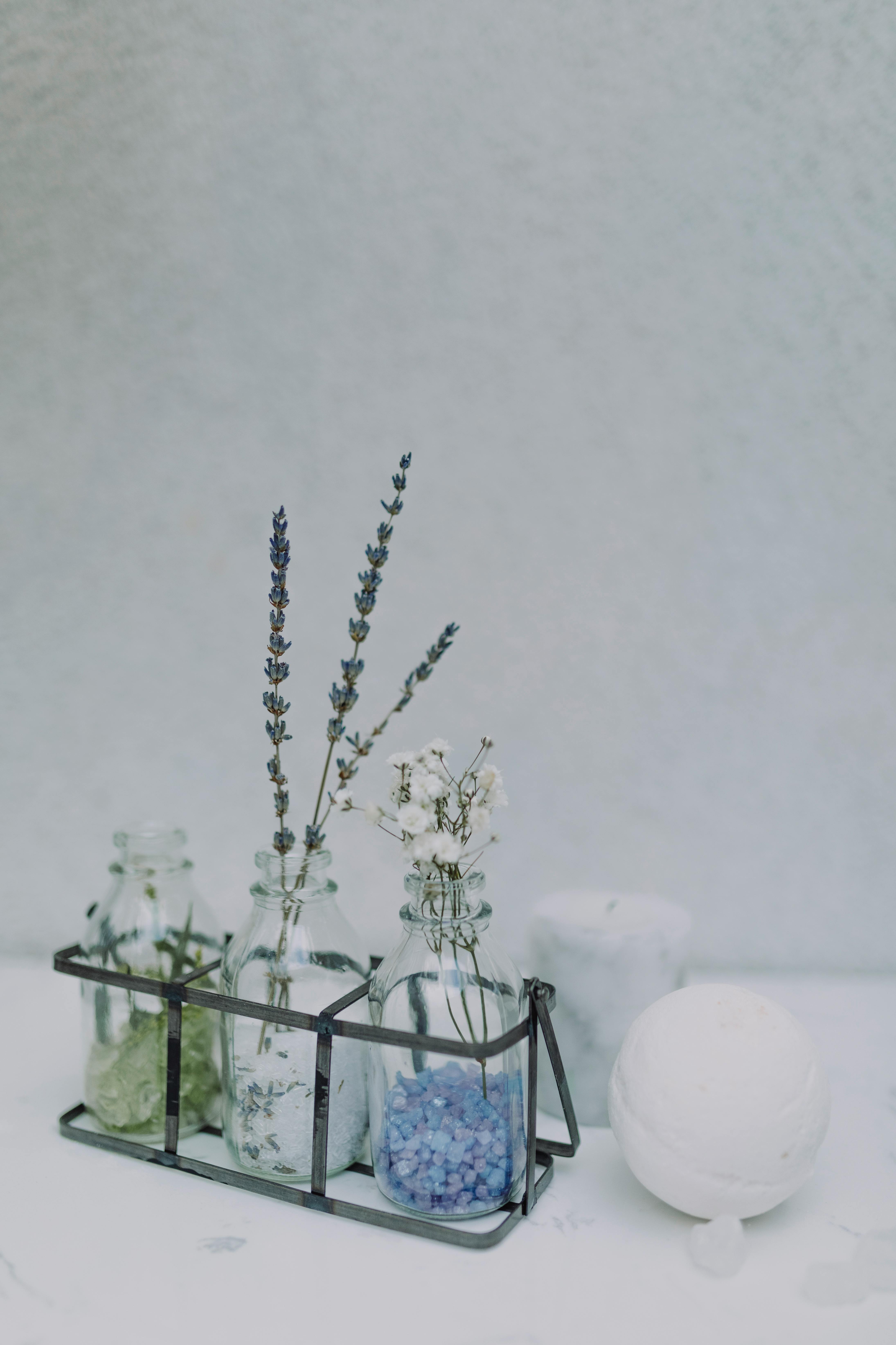 Me Time Photos, Download The BEST Free Me Time Stock Photos & HD Images