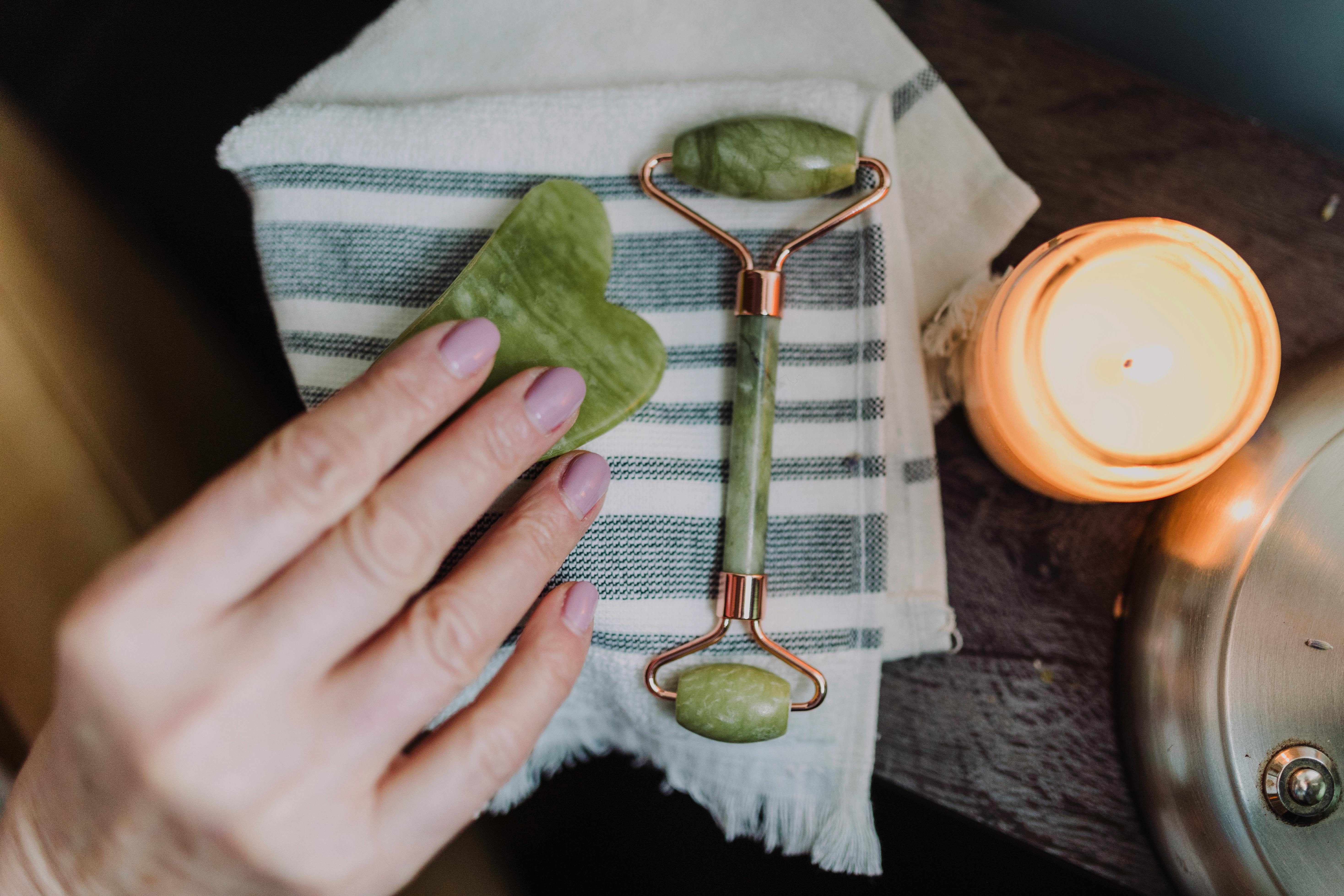 Mental Health Awareness Photos, Download The BEST Free Mental Health ...