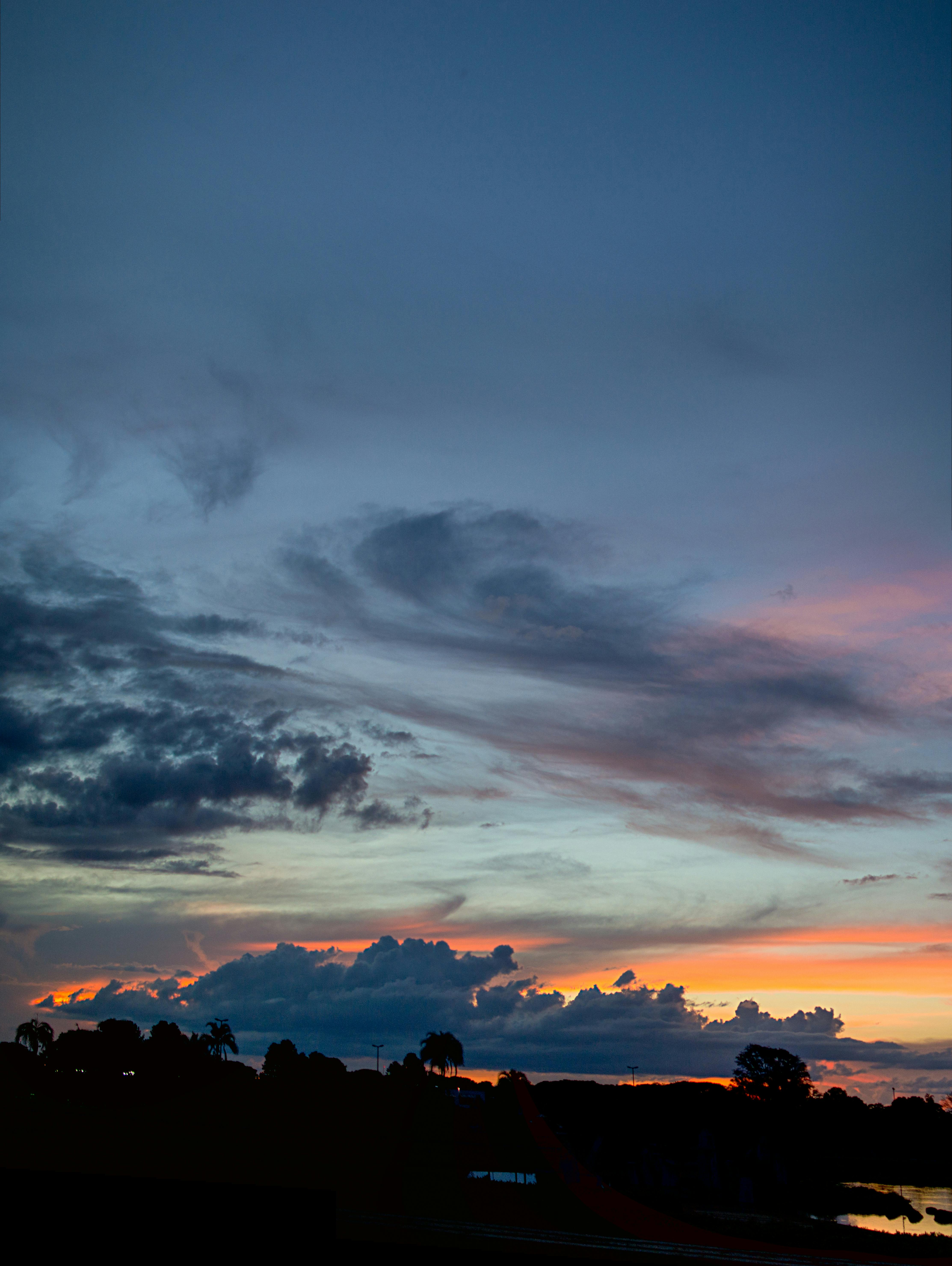 Dark Cinematic Sky Photos, Download The BEST Free Dark Cinematic Sky ...