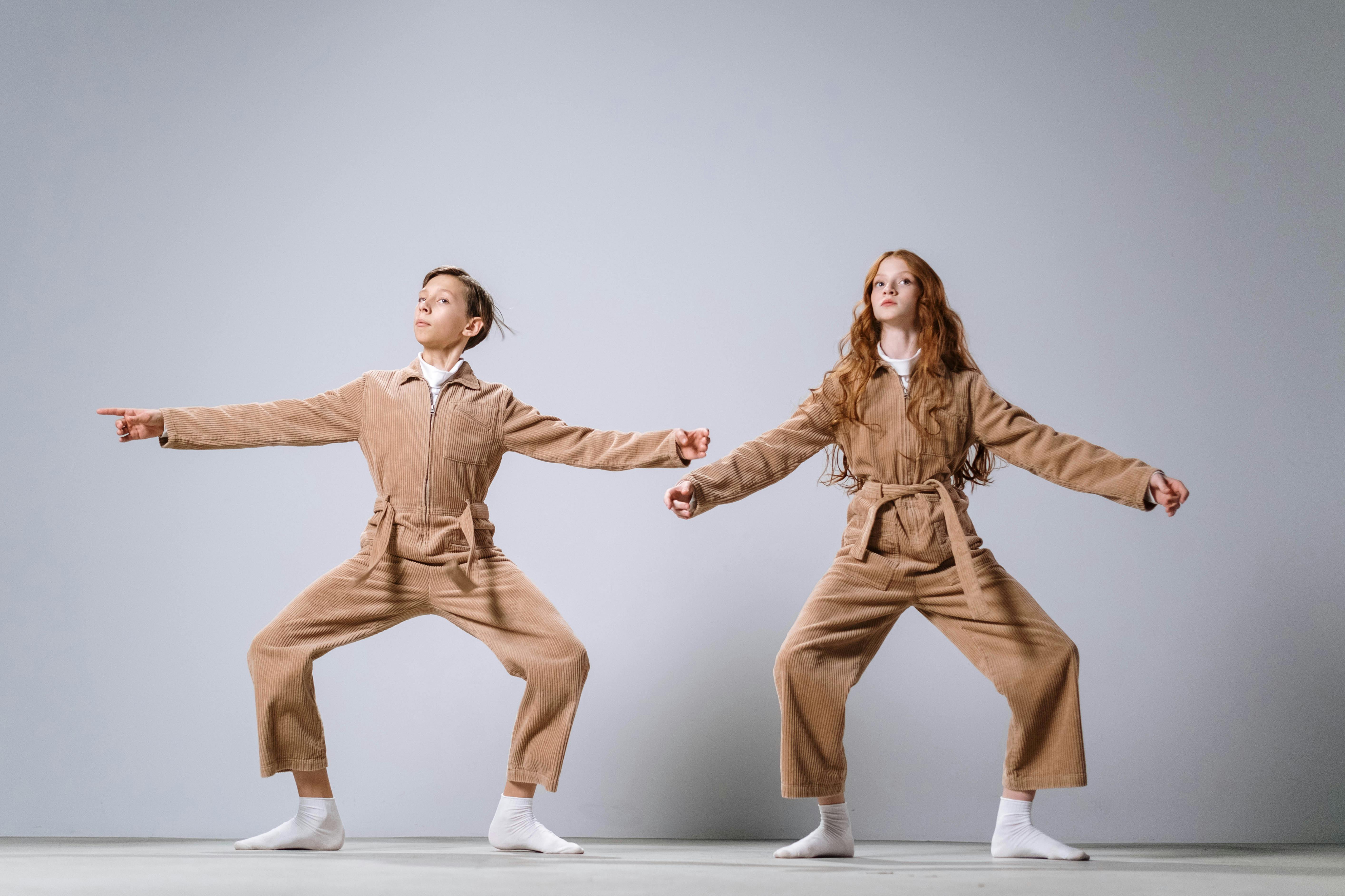 Freestyle Dancers Pose Photos, Download The BEST Free Freestyle Dancers ...