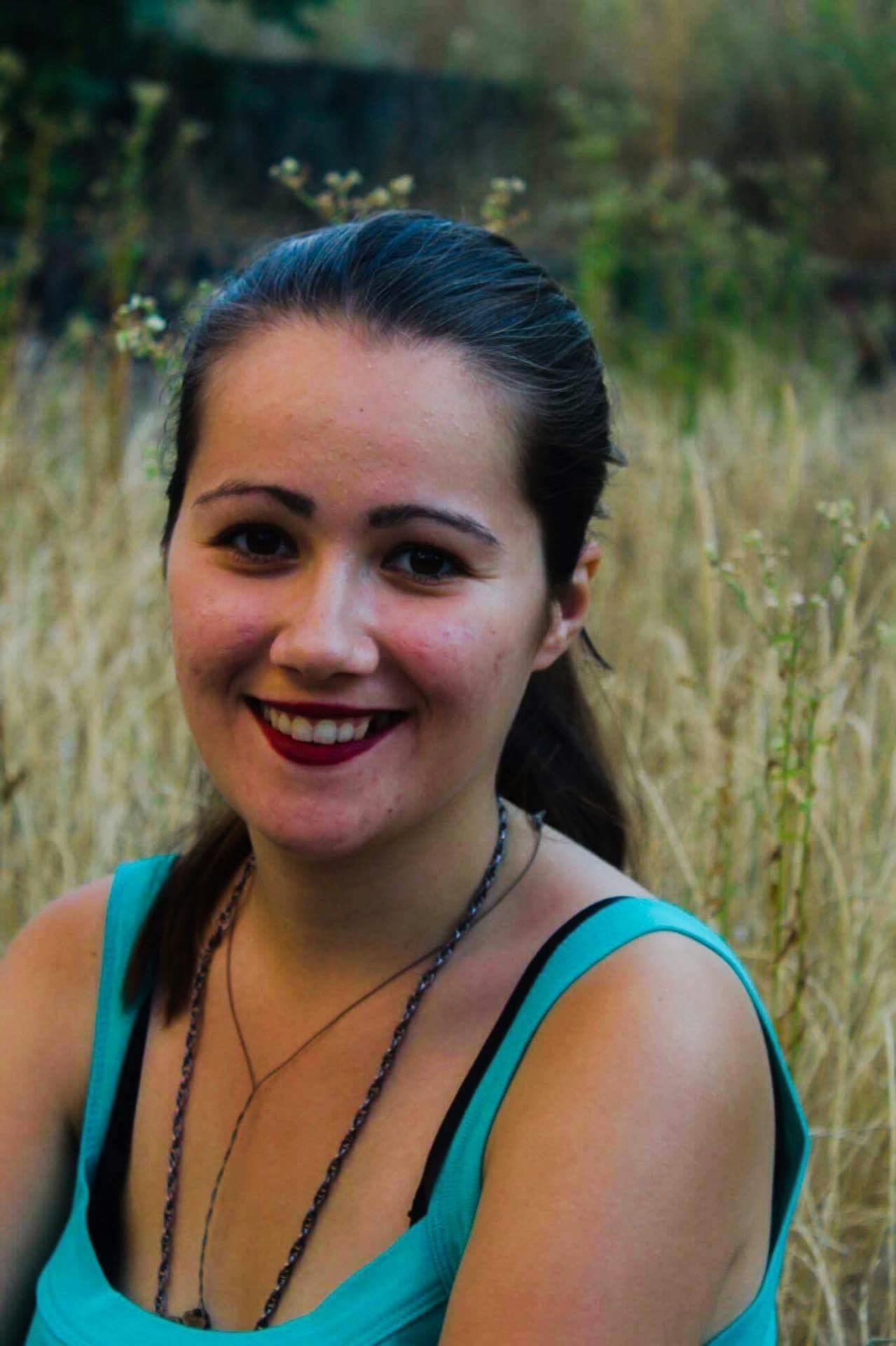 Ana Milovanovic - 攝影