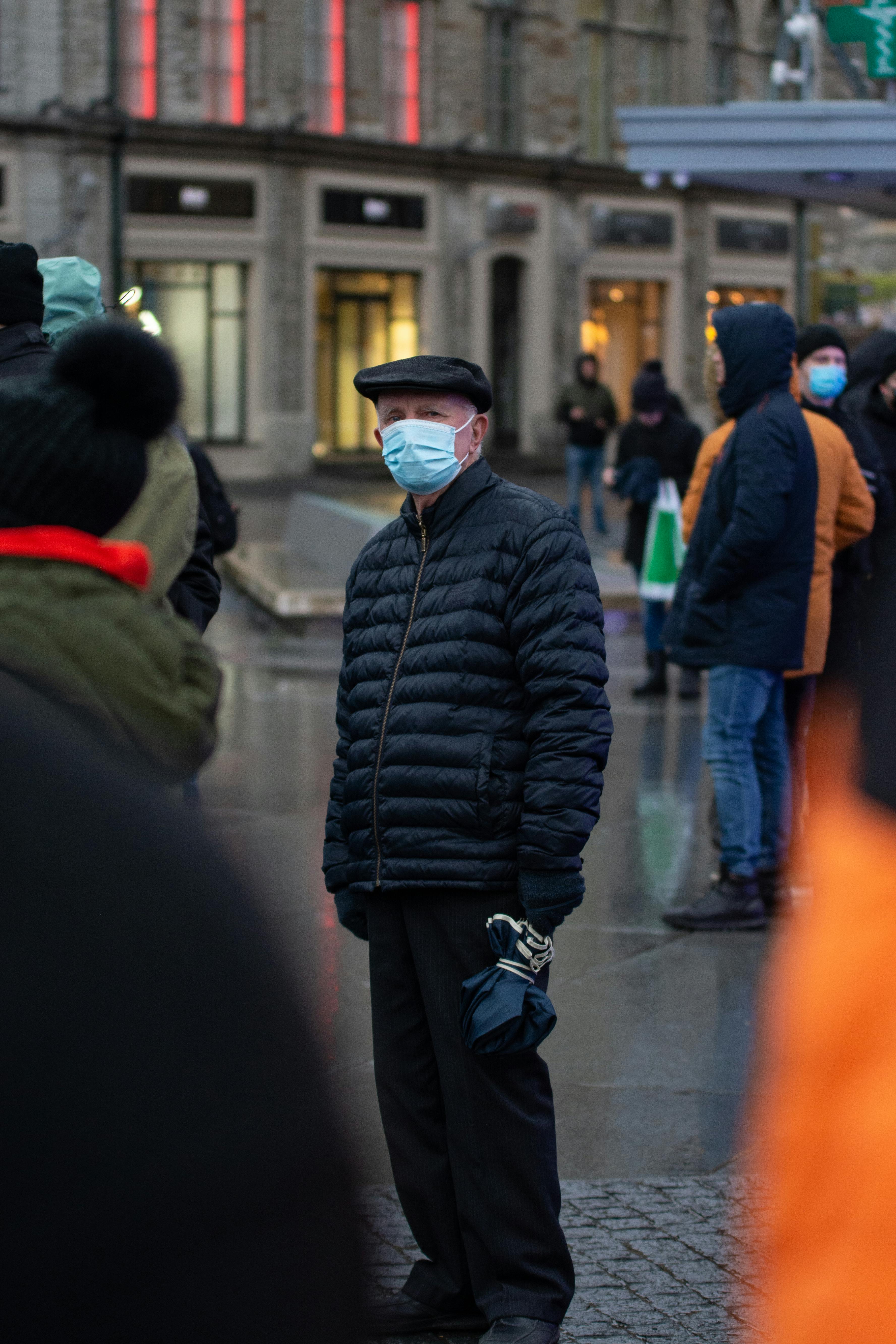 Alari Uyandir Photos, Download The BEST Free Alari Uyandir Stock Photos ...