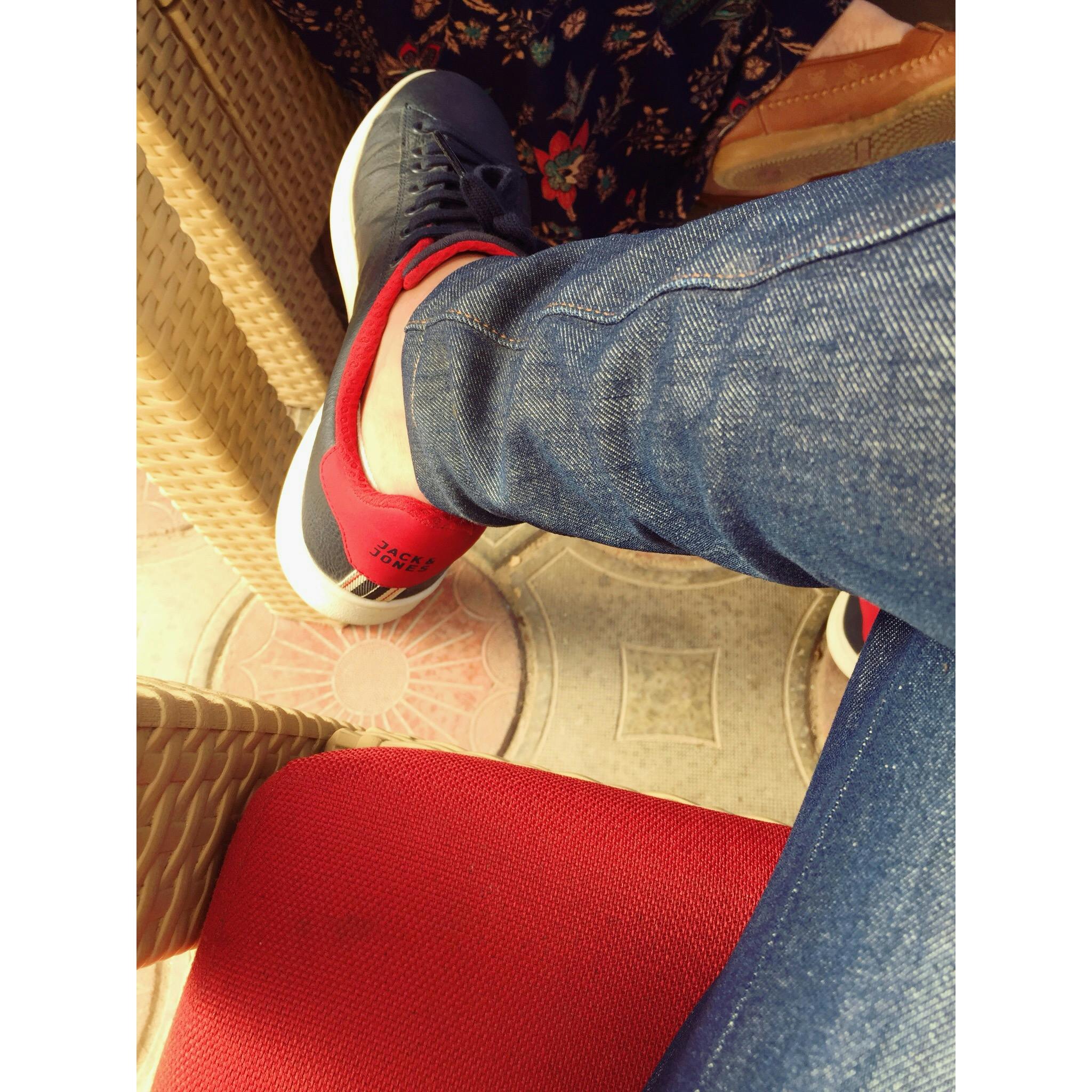 Free stock photo of coffee drink, starbucks