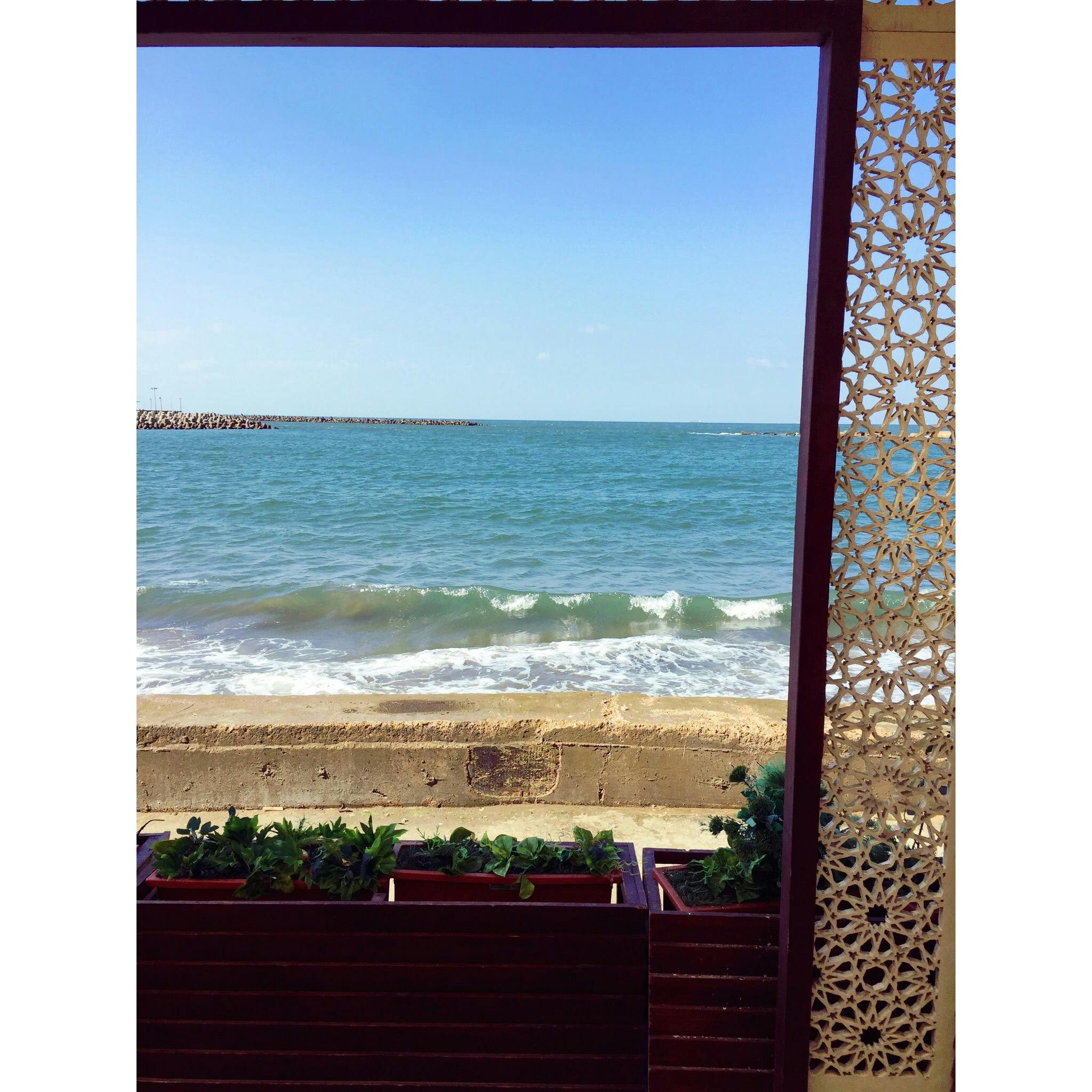 Omar Etman - Fotografía