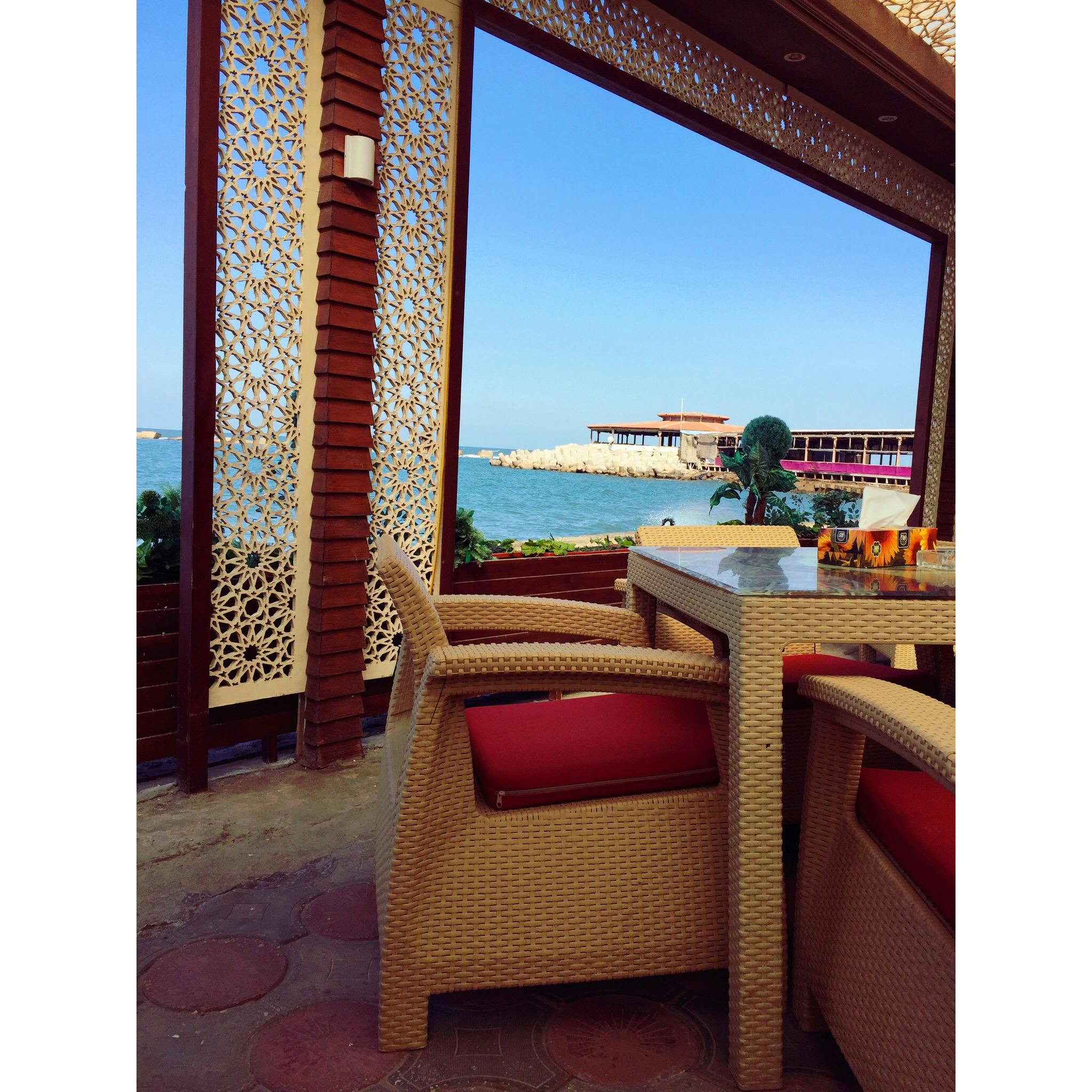 Omar Etman – Fotografia