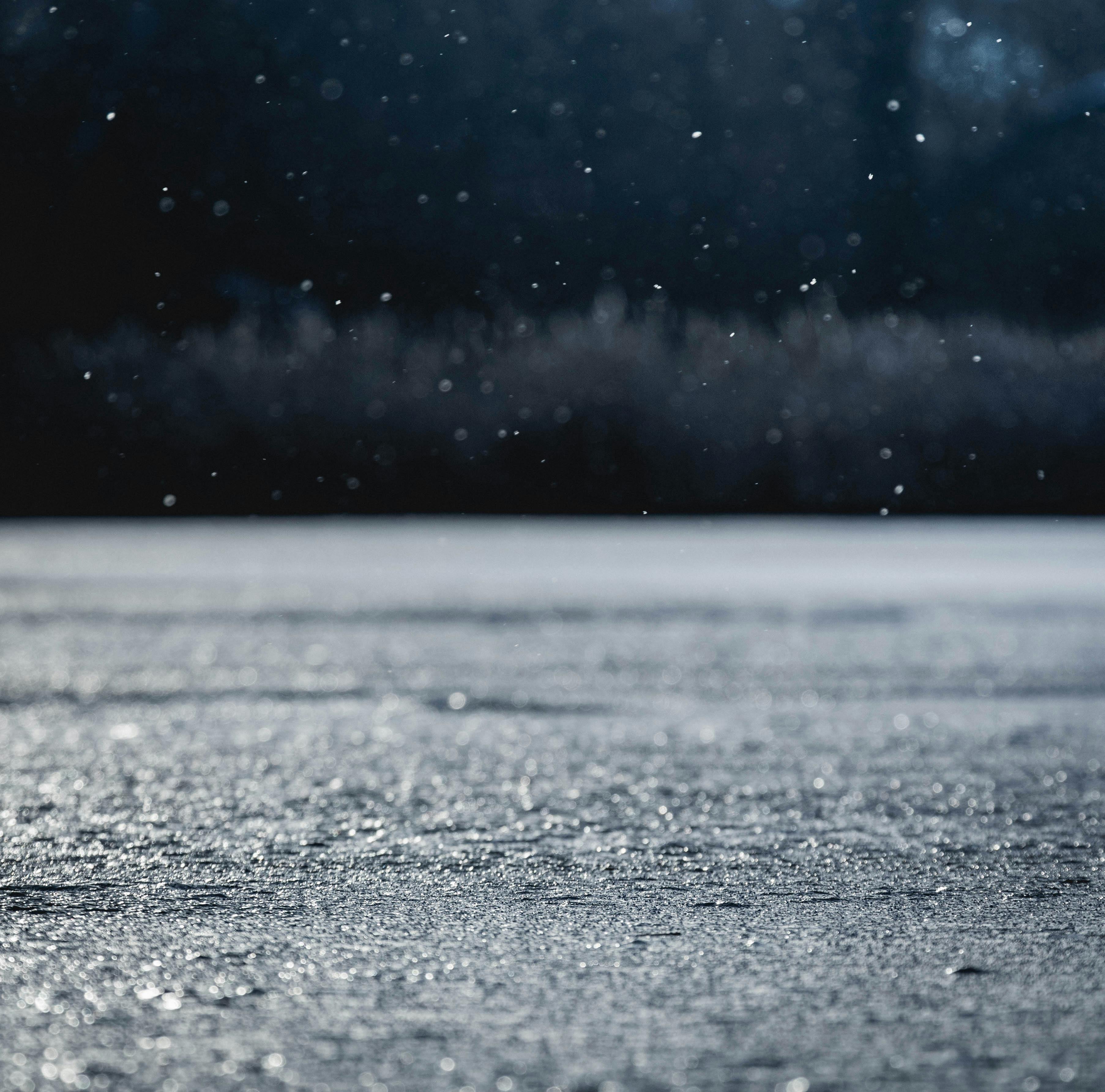 Falling Snow Nature Photos, Download The BEST Free Falling Snow Nature ...