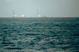 Exxon Stock Splits History and Future Outlook Analysis