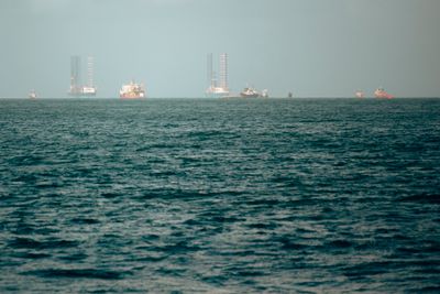 Exxon Stock Splits History and Future Outlook Analysis