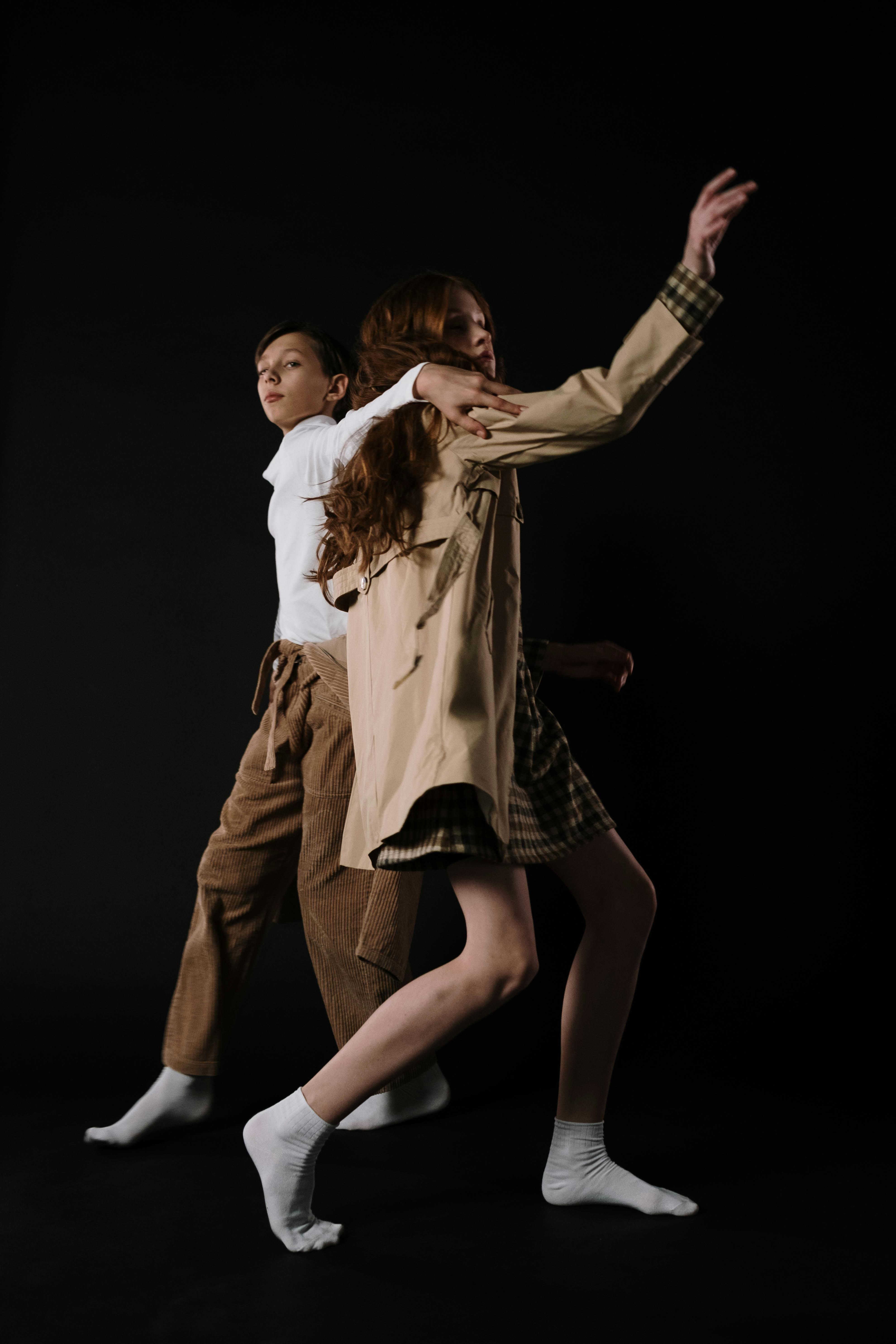 Boy Dancing Photos, Download The BEST Free Boy Dancing Stock Photos ...