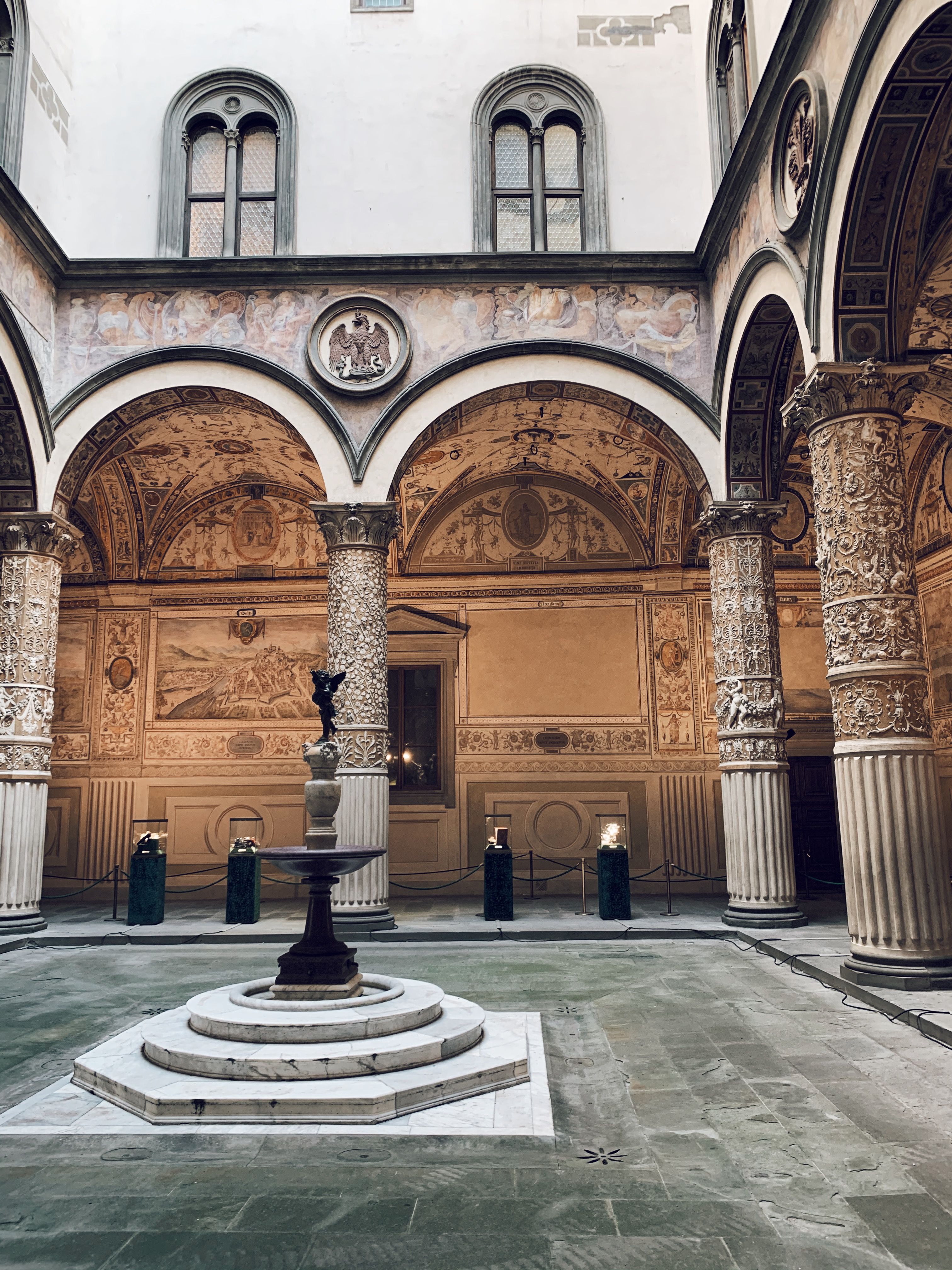 First Courtyard Photos, Download The BEST Free First Courtyard Stock ...