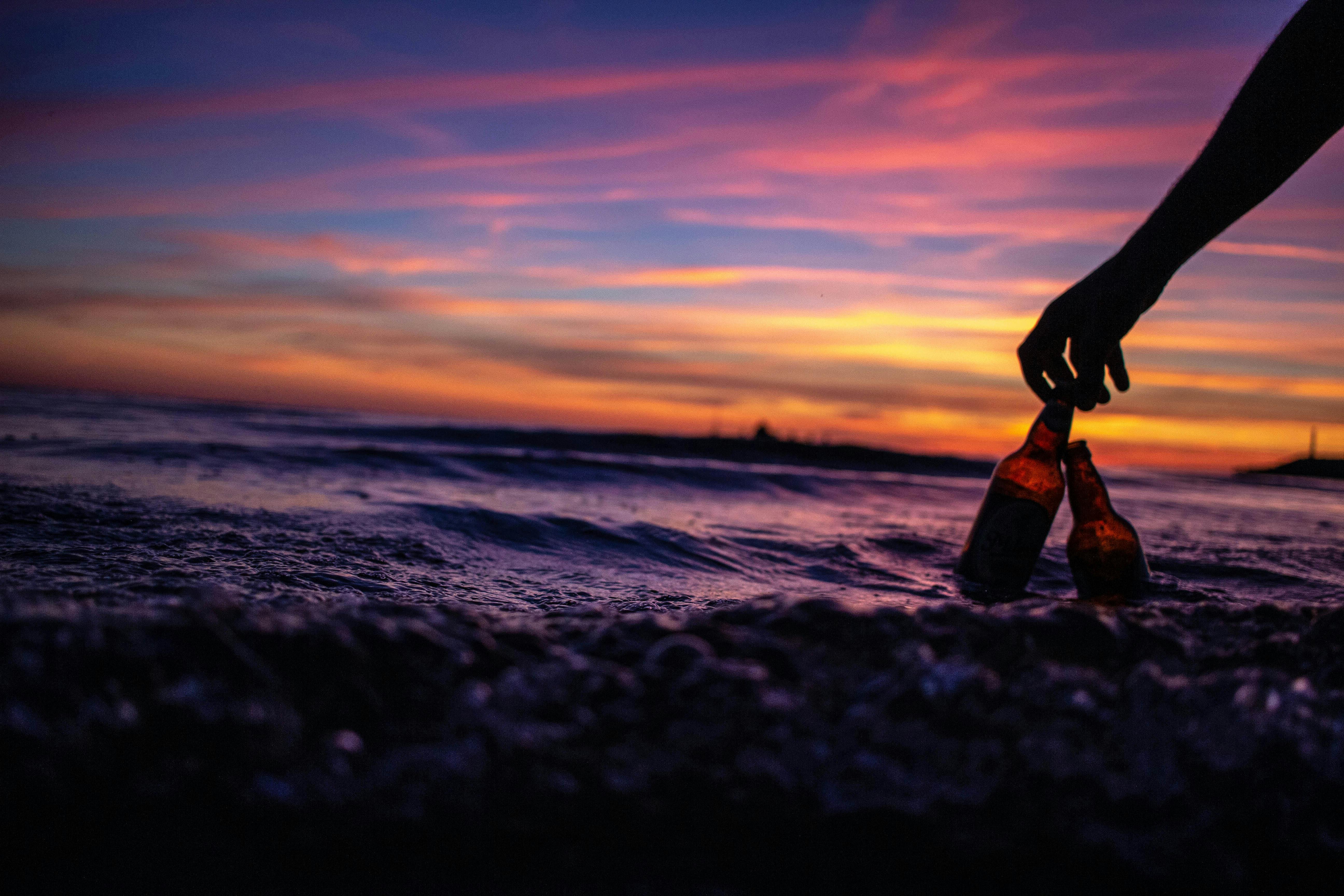 Hand Wave Photos, Download The BEST Free Hand Wave Stock Photos & HD Images