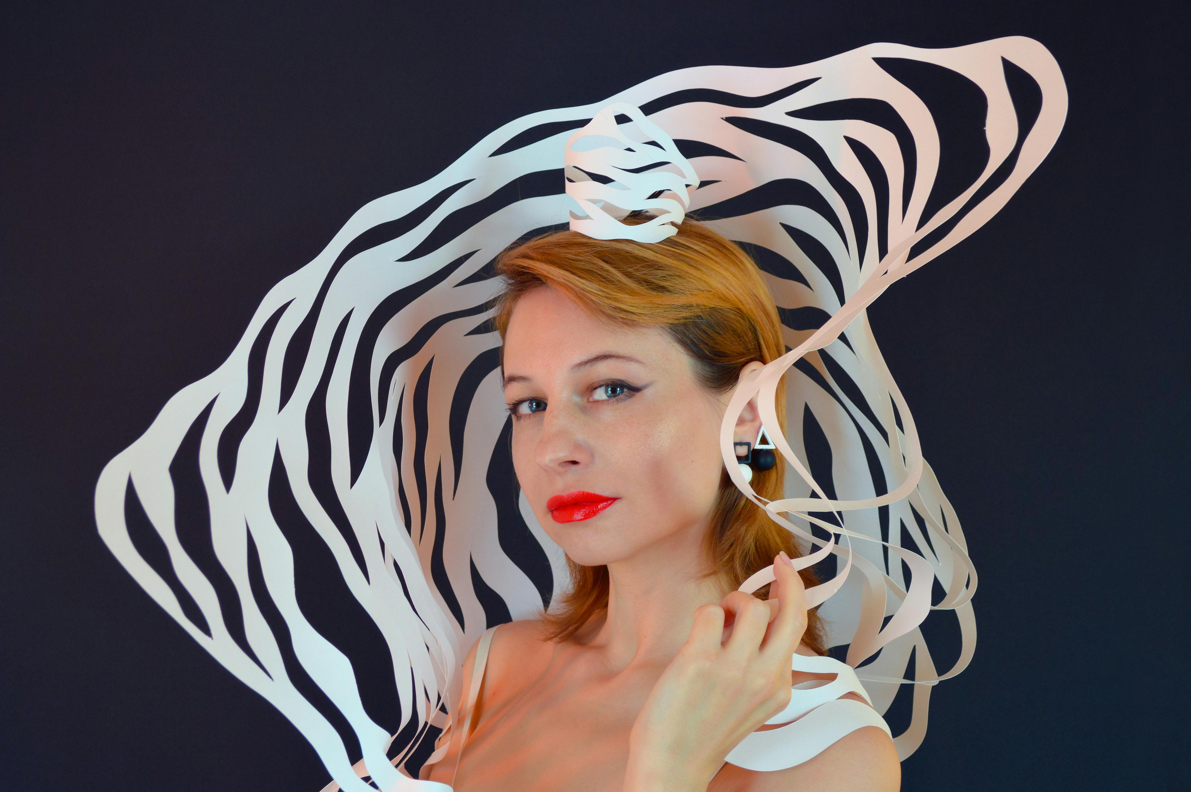 Royal Background Photos, Download The BEST Free Royal Background Stock ...