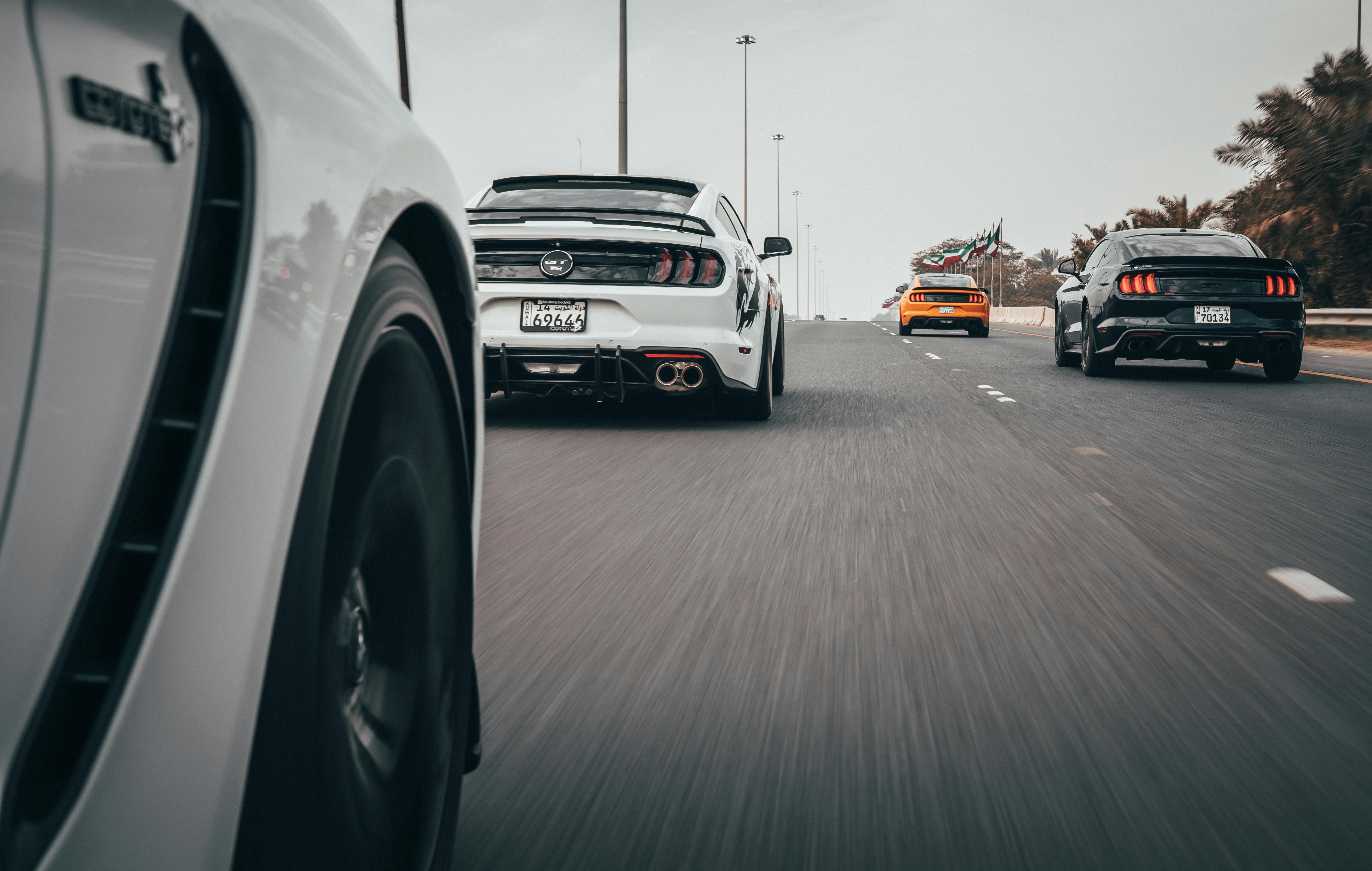 Sports Cars Photos, Download The BEST Free Sports Cars Stock Photos ...