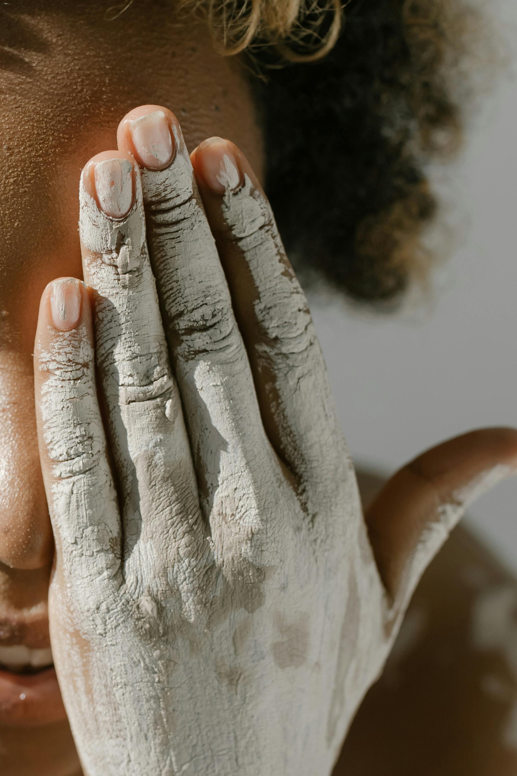 Muddy Hand Photos, Download The BEST Free Muddy Hand Stock Photos & HD ...