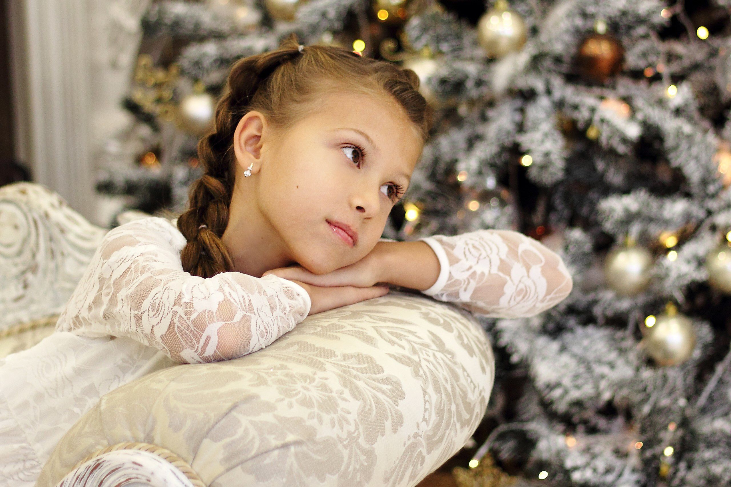 10.000+ Fotos y Imágenes de Valensiya-s-candydoll-set-41-holidays-oo ...