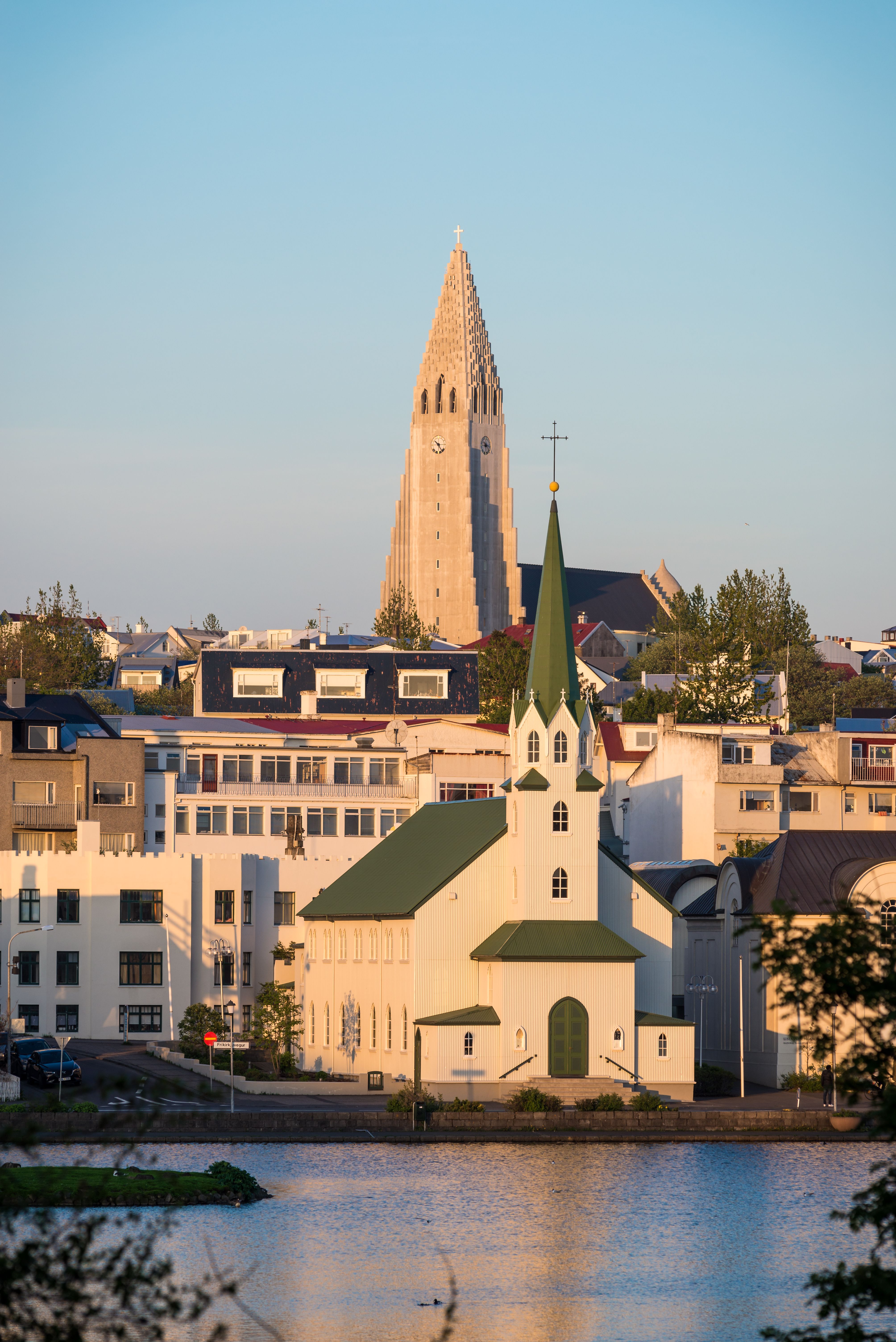 Generated Churches Photos, Download The BEST Free Generated Churches ...