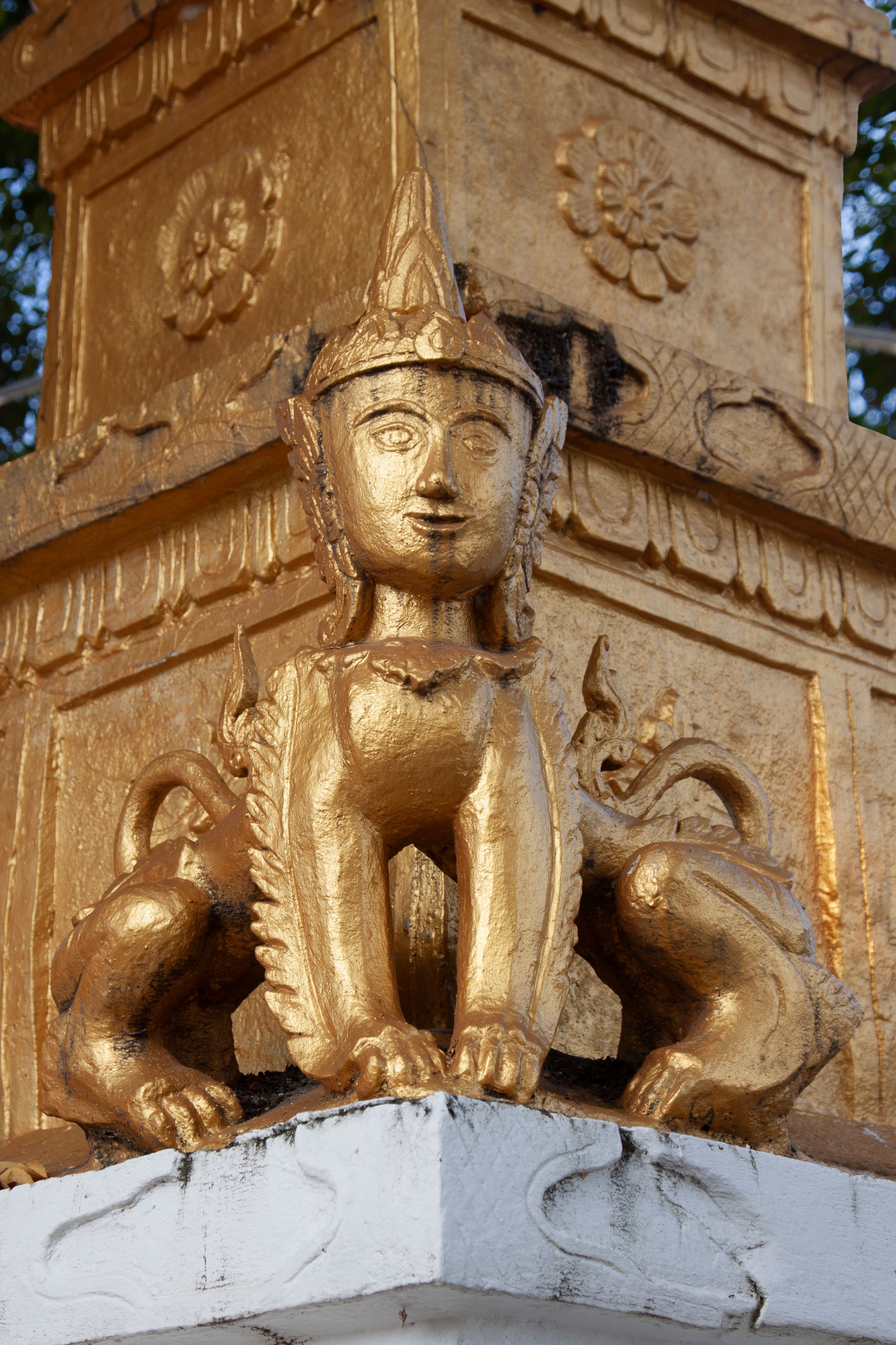 Monuments Photos, Download The BEST Free Monuments Stock Photos & HD Images