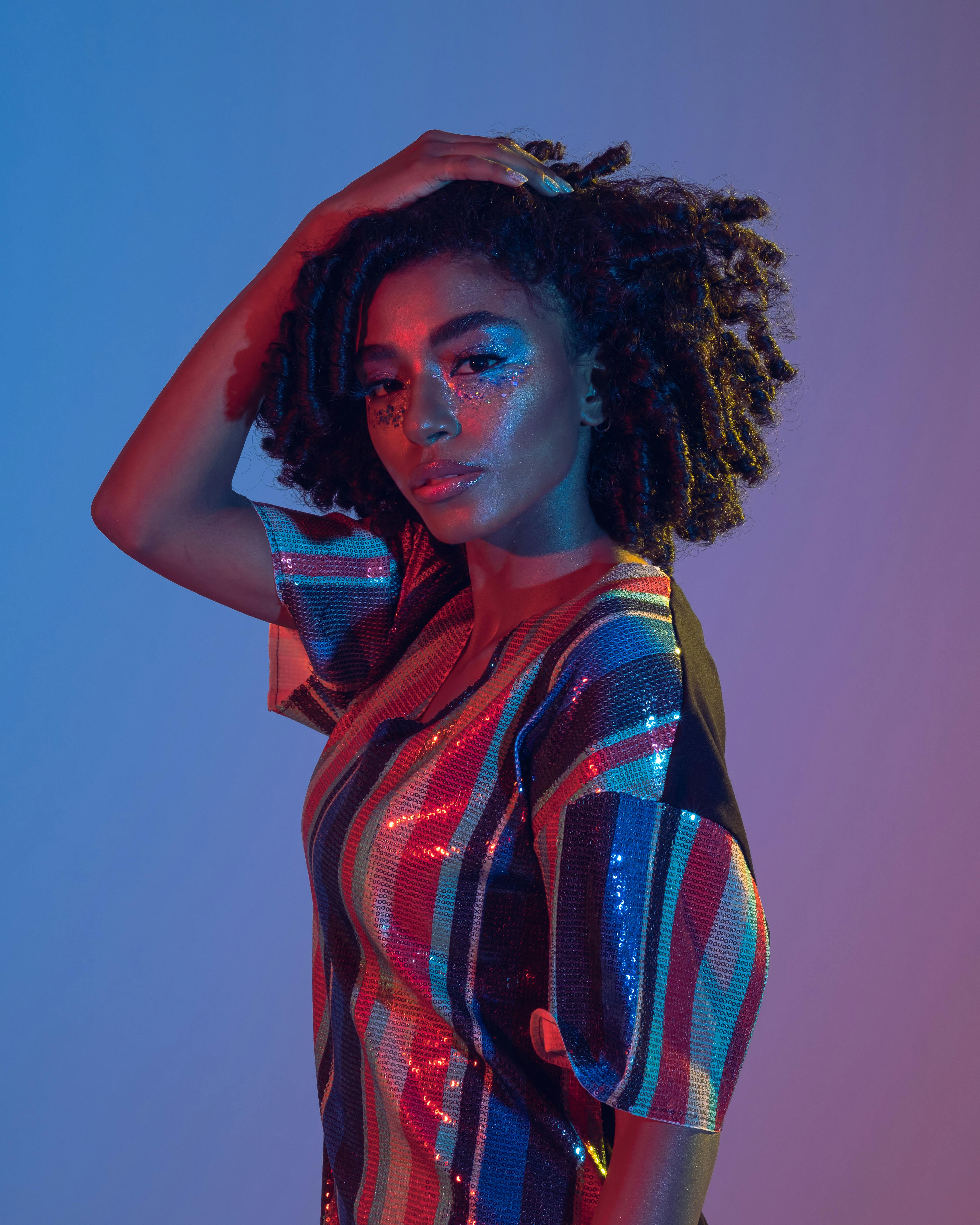 200+ Best Sequins Photos · 100% Free Download · Pexels Stock Photos