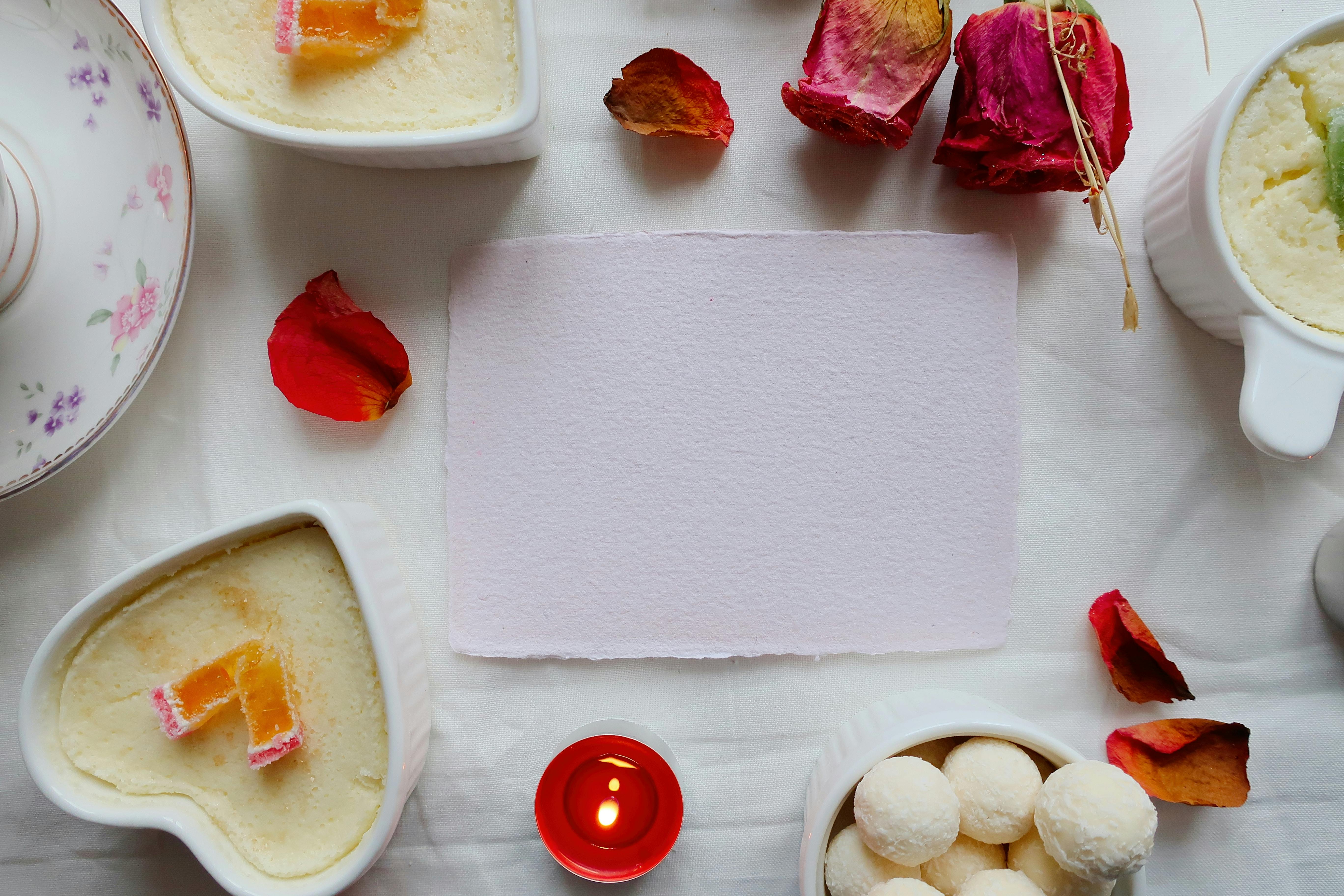 Sweets Pics That Are Used In Websites Photos, Download The BEST Free ...