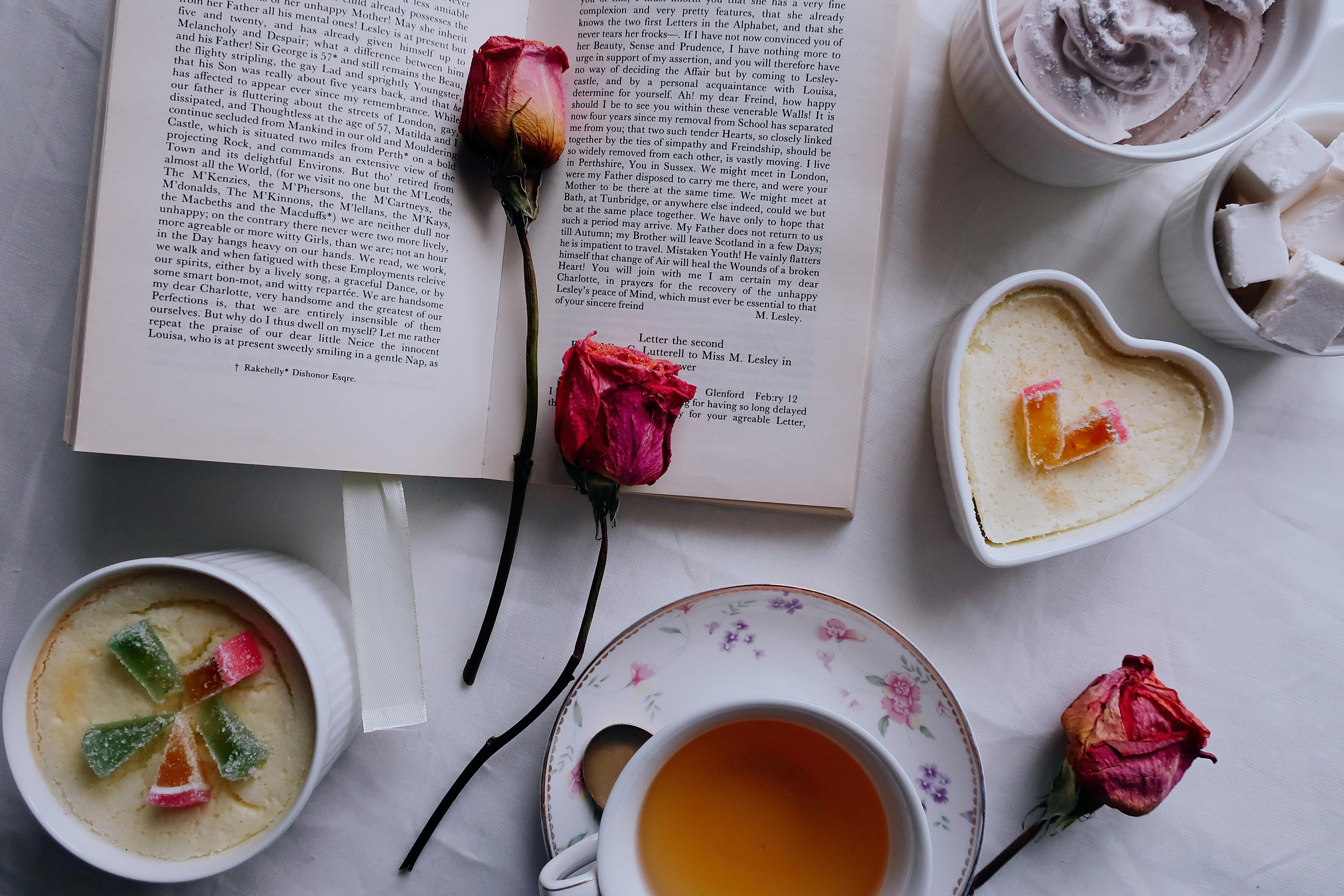 8+ Fotos y Imágenes de Sufla lapac Gratis · Banco de Fotos Gratis